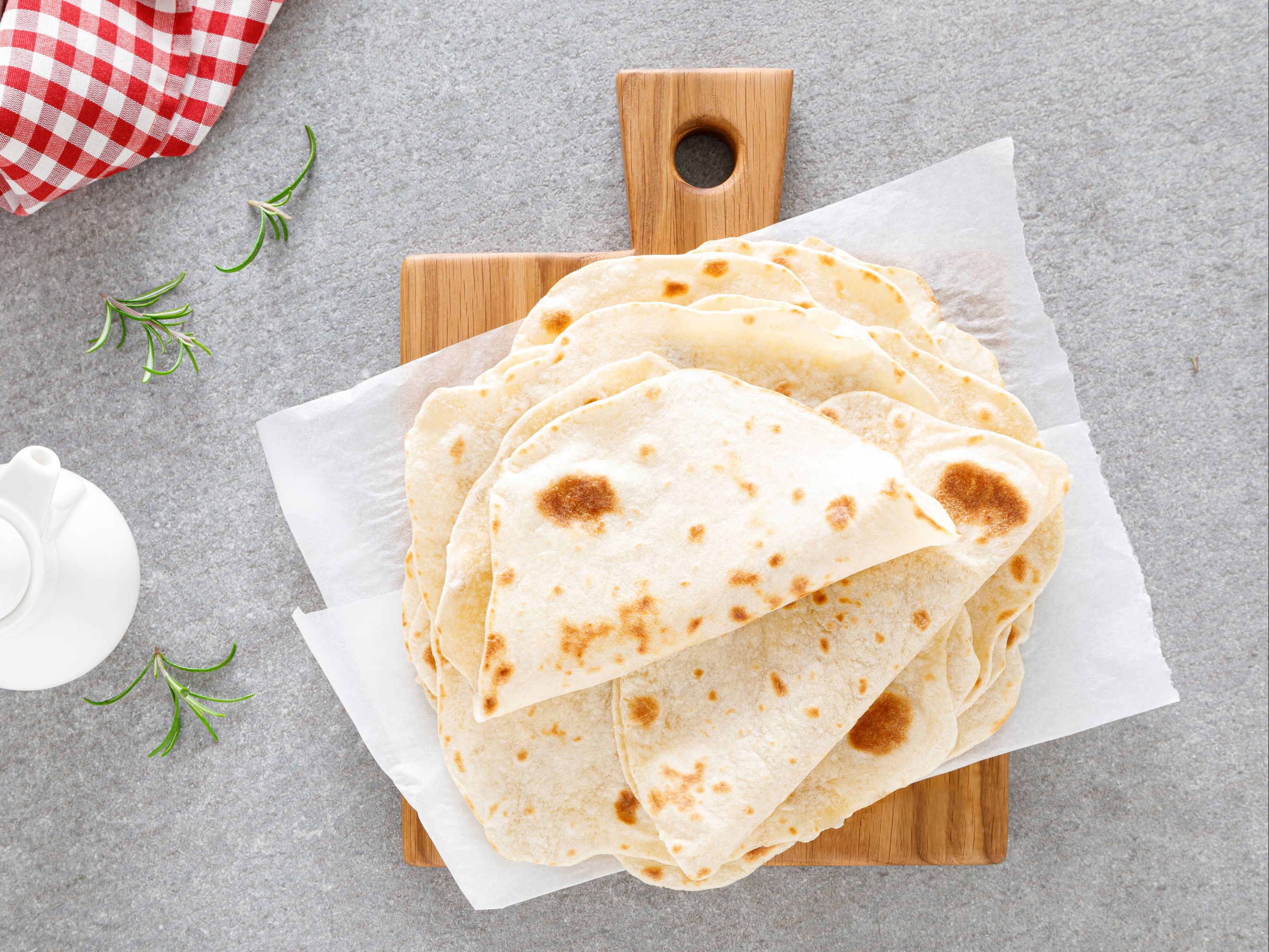Roti Indian Kitchen Online Menu | Best Indian food in Grand Rapids