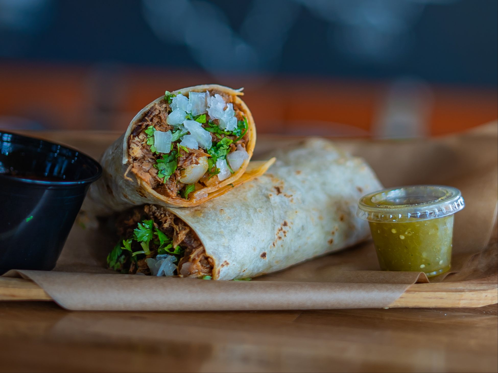Testal Mexican Kitchen Online Menu | Best Mexican food in Phoenix