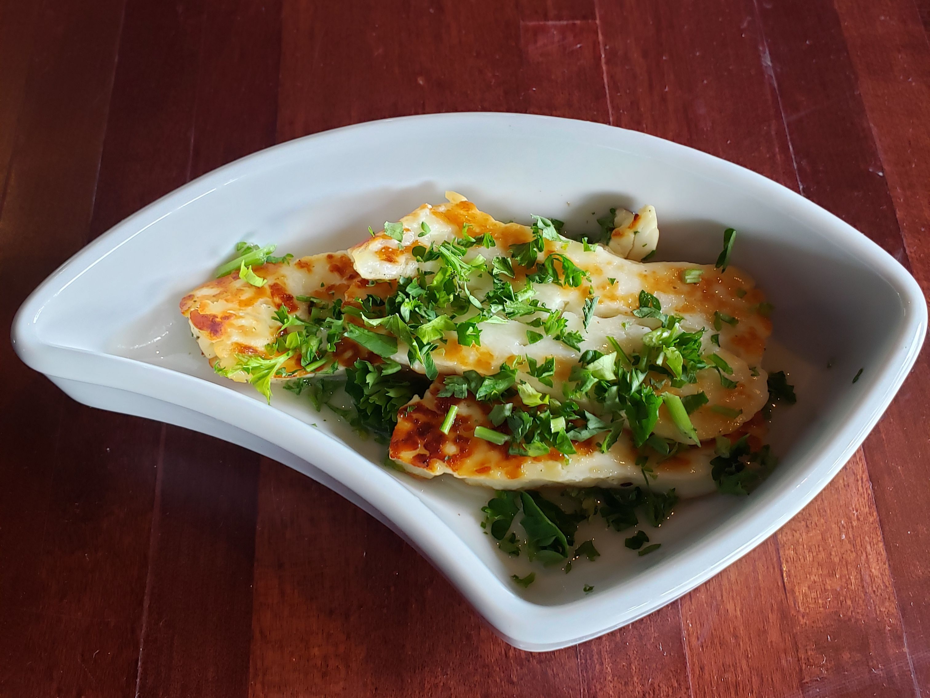 Leila Restaurant Online Menu | Best Middle eastern food in West Palm Beach