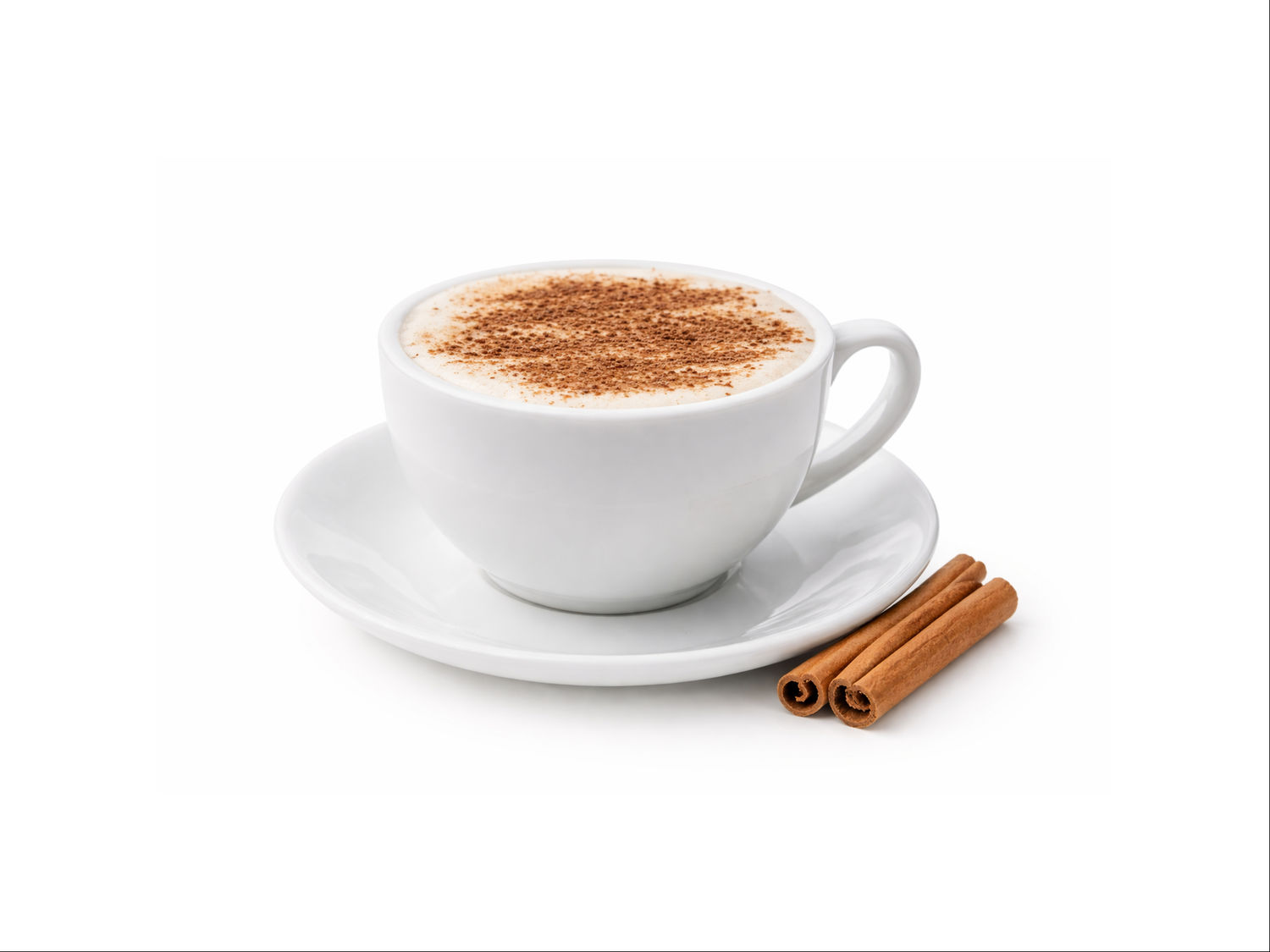 Fepo Cafe LLC