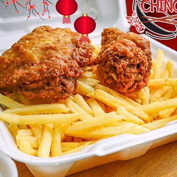 Online Ordering | Clover