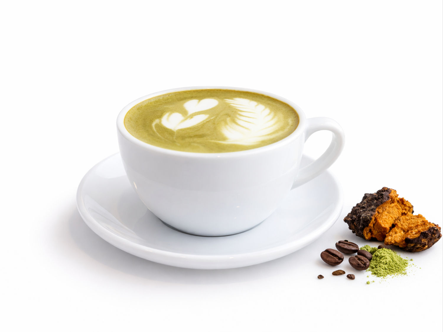 Fepo Cafe LLC