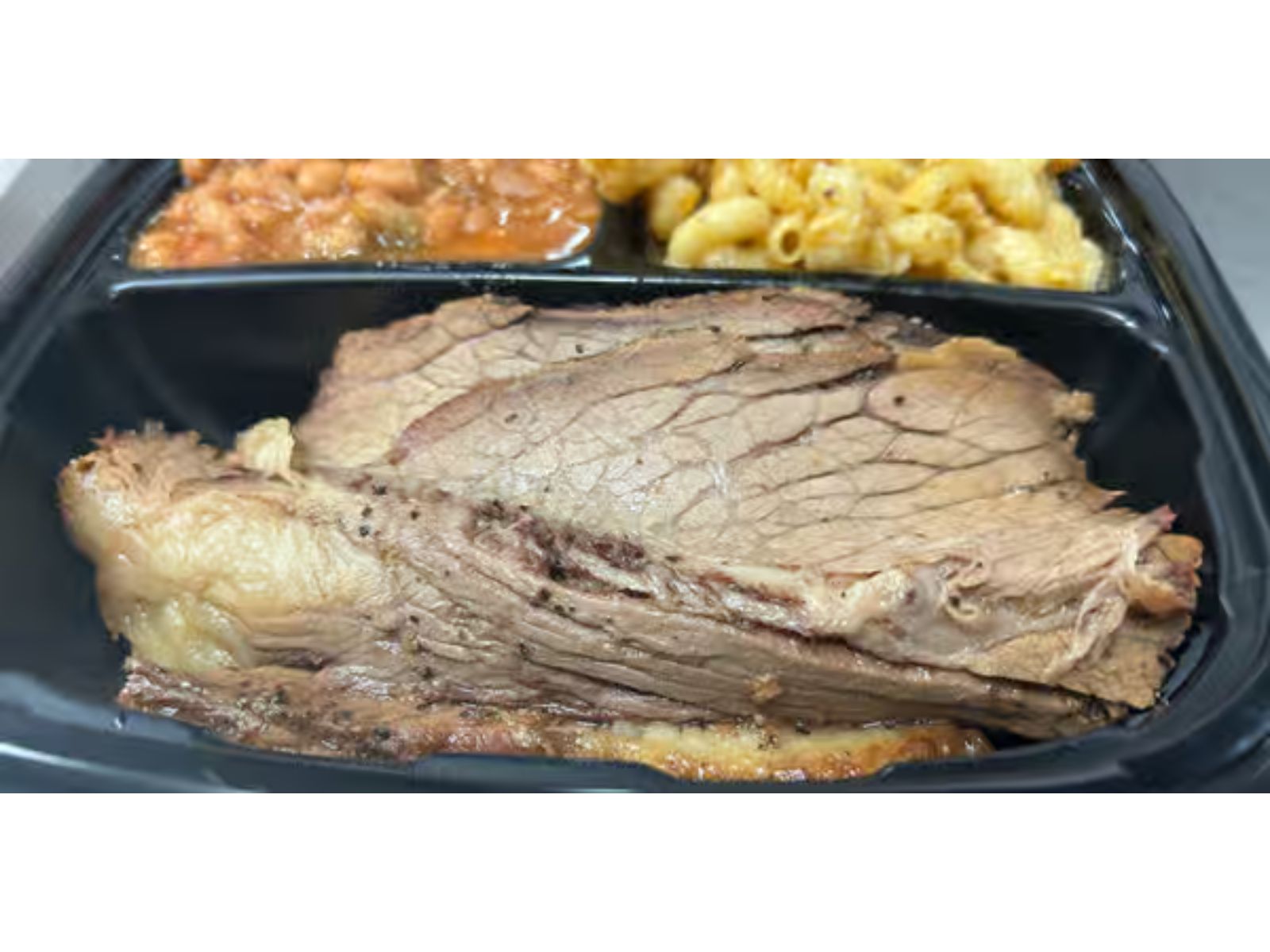 Best BBQ in Youngsville, NC | Warehouse BBQ | BBQ near me