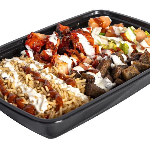 Online Ordering | Clover