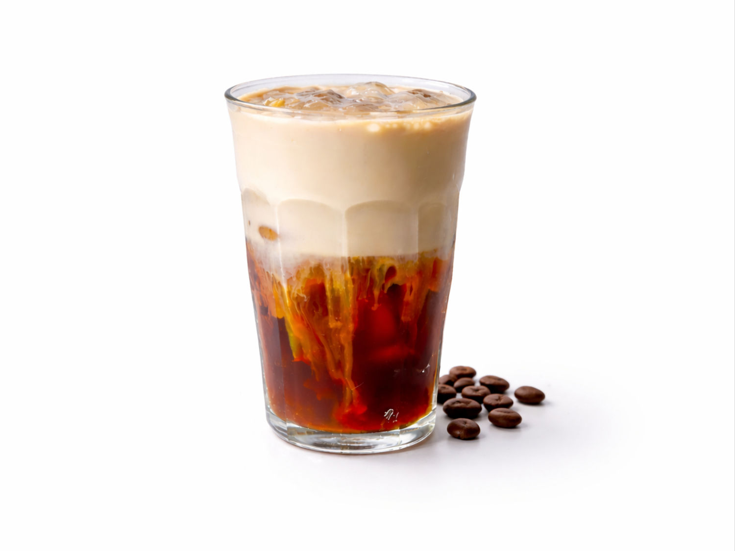 Fepo Cafe LLC
