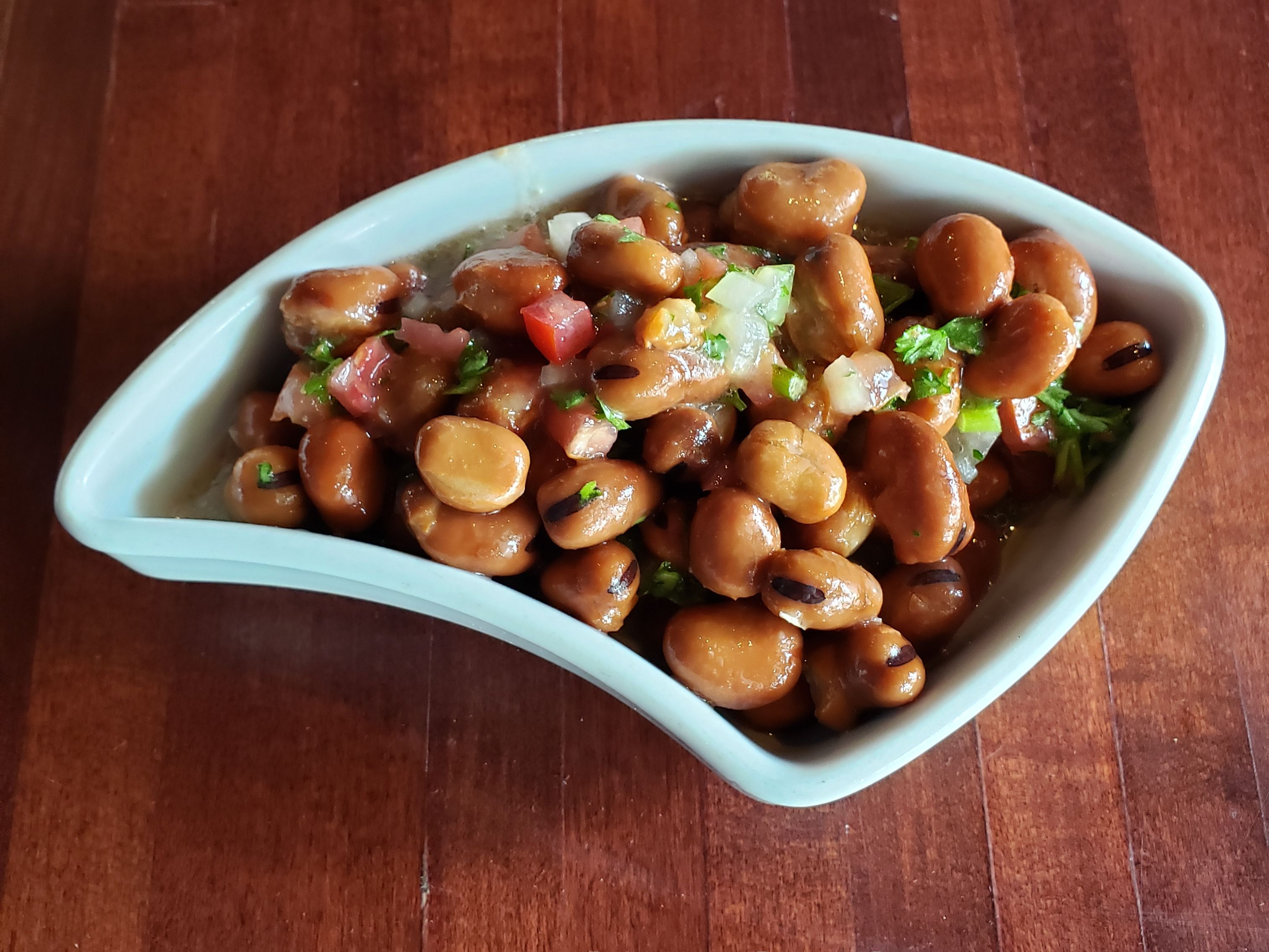 Leila Restaurant Online Menu | Best Middle eastern food in West Palm Beach
