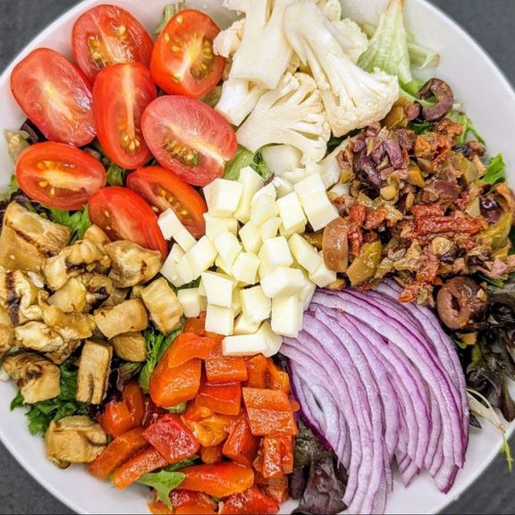 Online Ordering | Clover