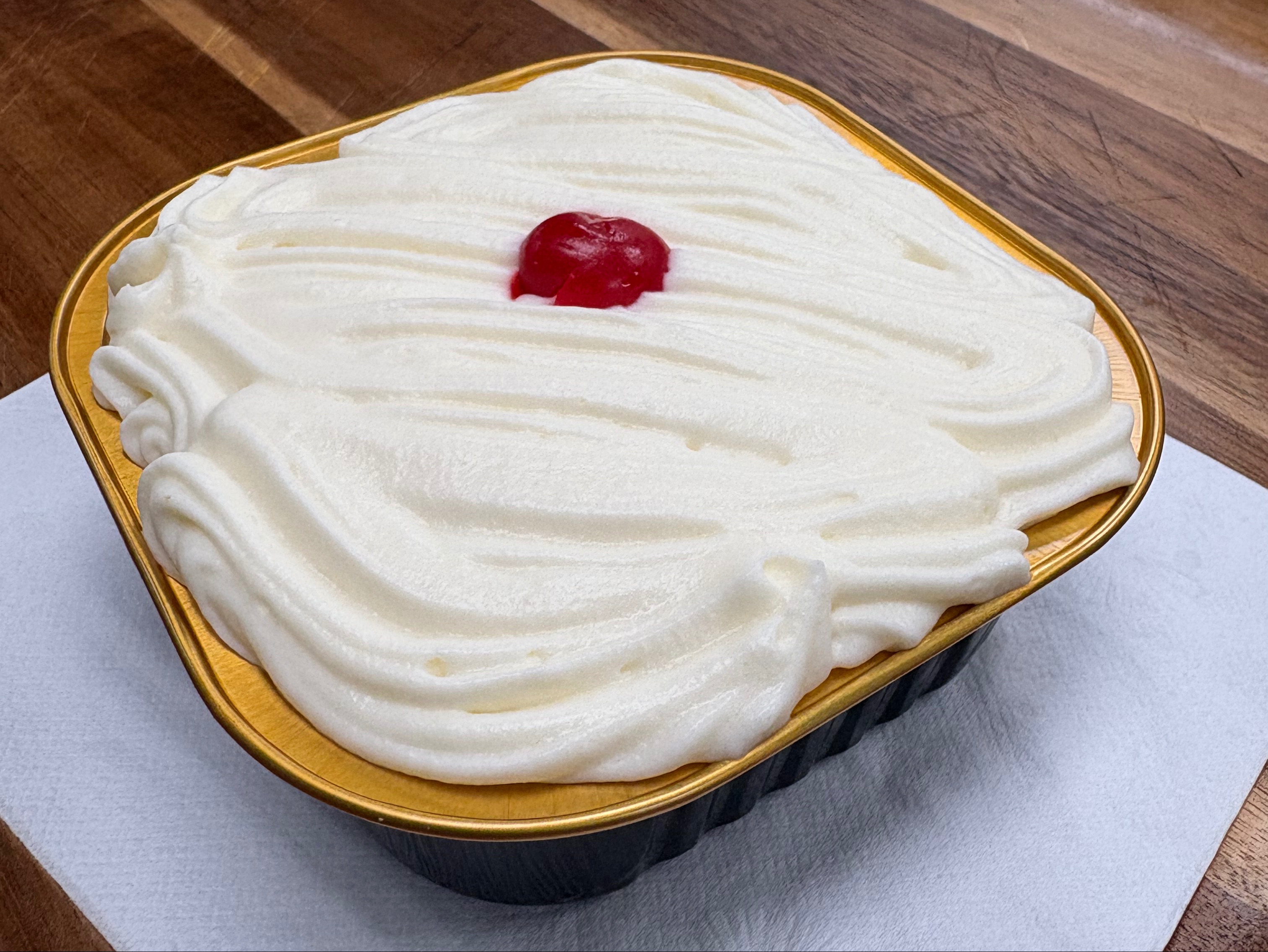 Red Rican | Best Puerto rican food in OH | Puerto rican food near me