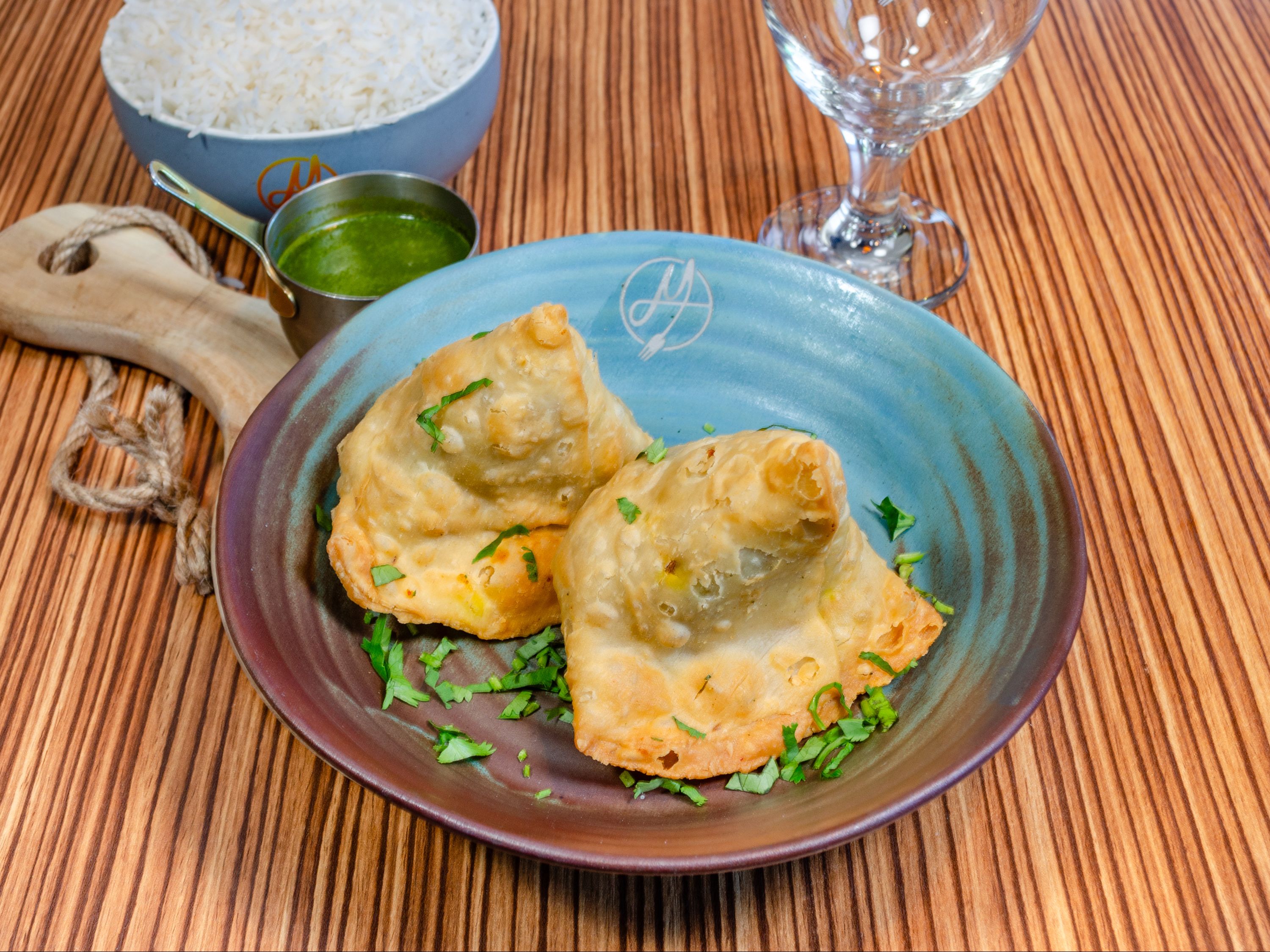 Best Indian food in Colorado Springs, CO | Mausam Indian Flavors ...