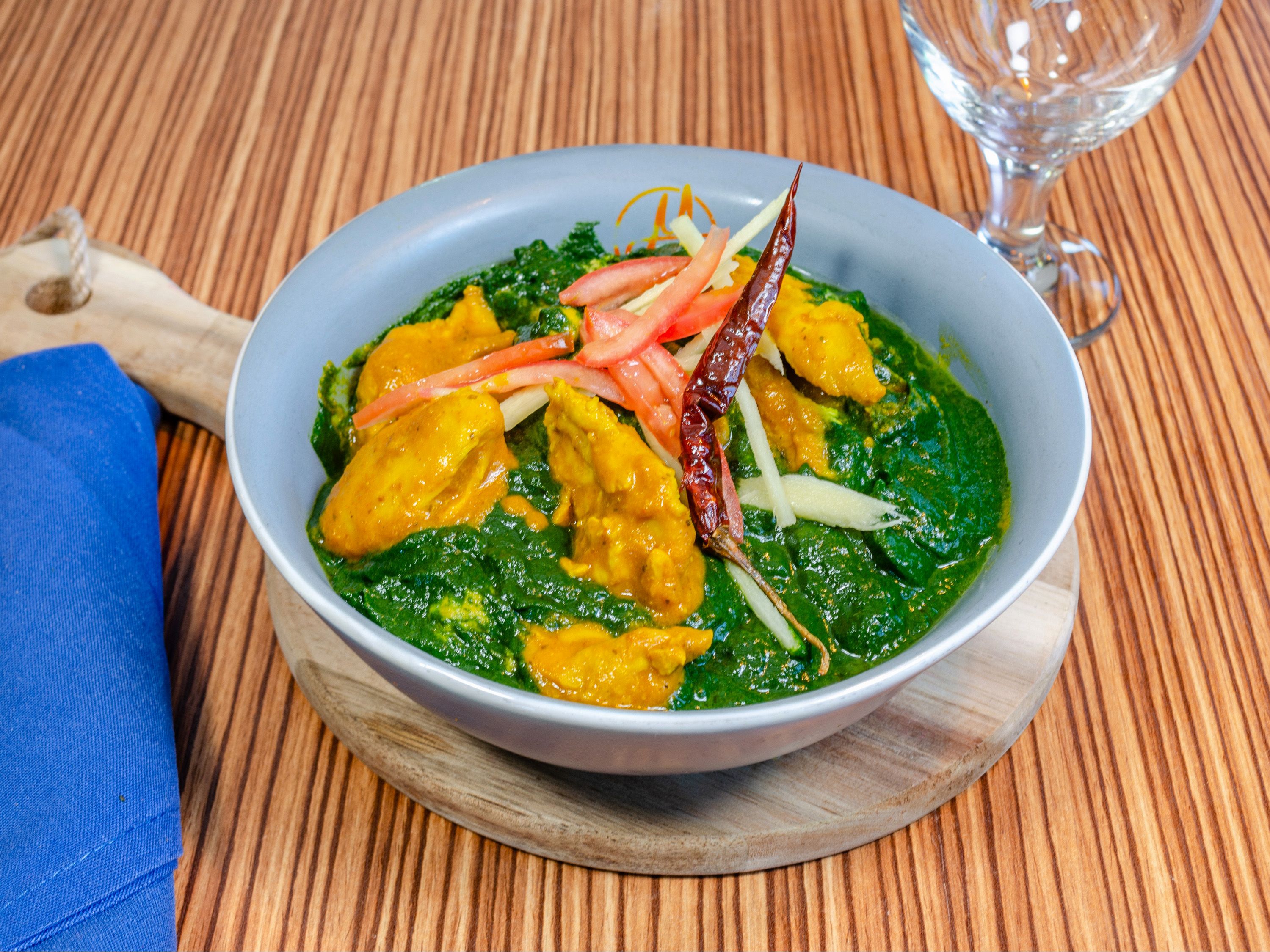 Best Indian food in Colorado Springs, CO | Mausam Indian Flavors ...