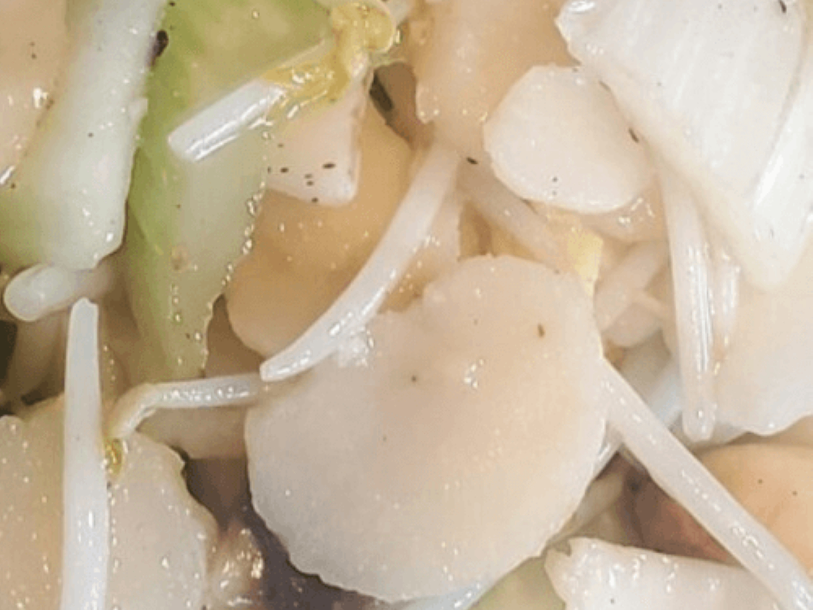 Canton Bistro Online Menu | Best Chinese Food in La Quinta