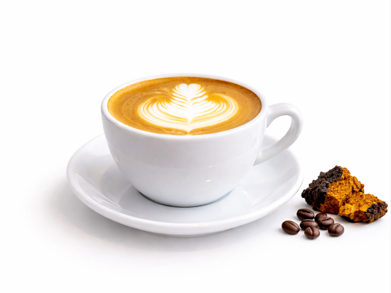 Fepo Cafe LLC