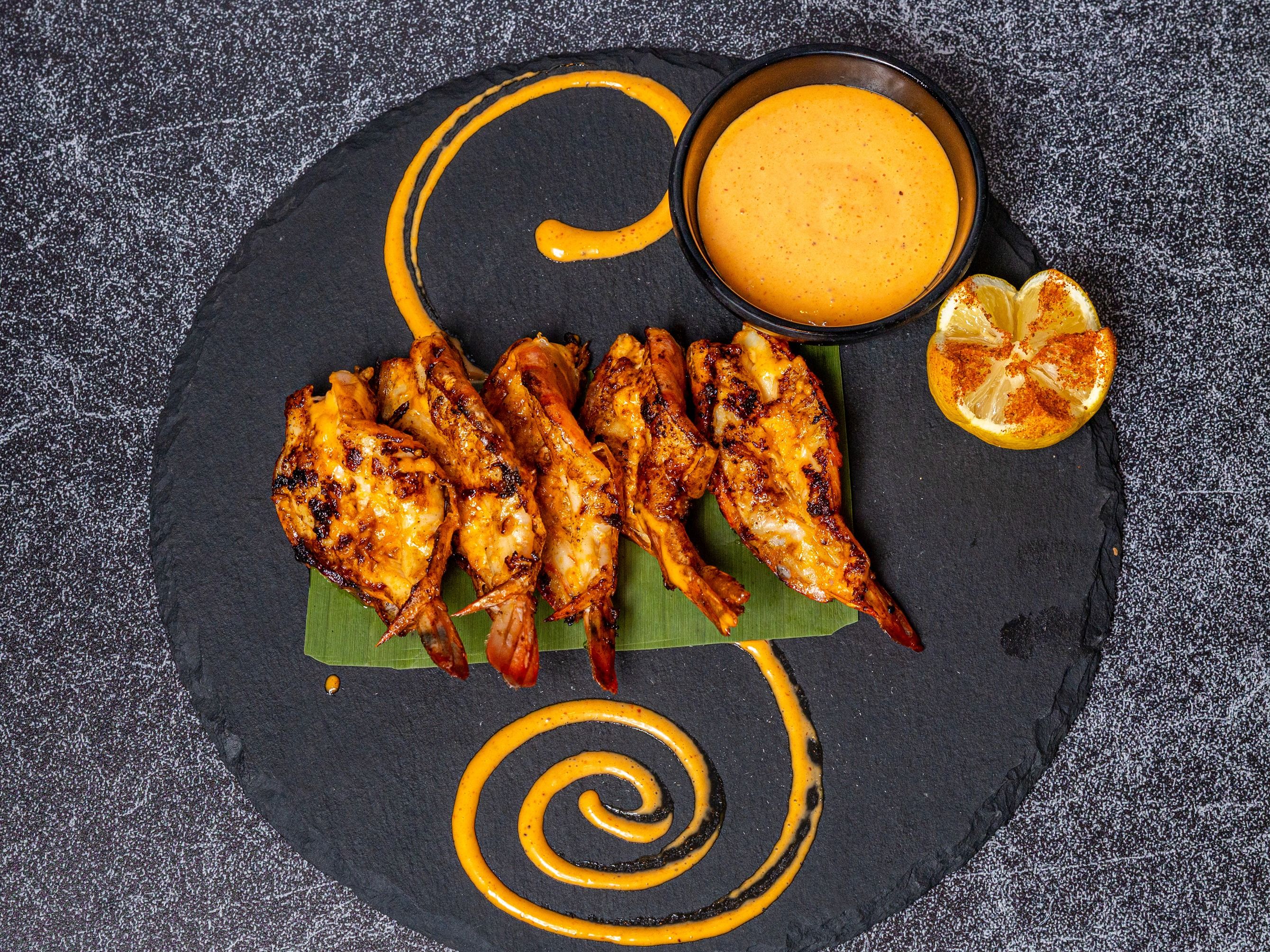Frida's Mexican Cuisine Online Menu | Best Mexican food in Plainview