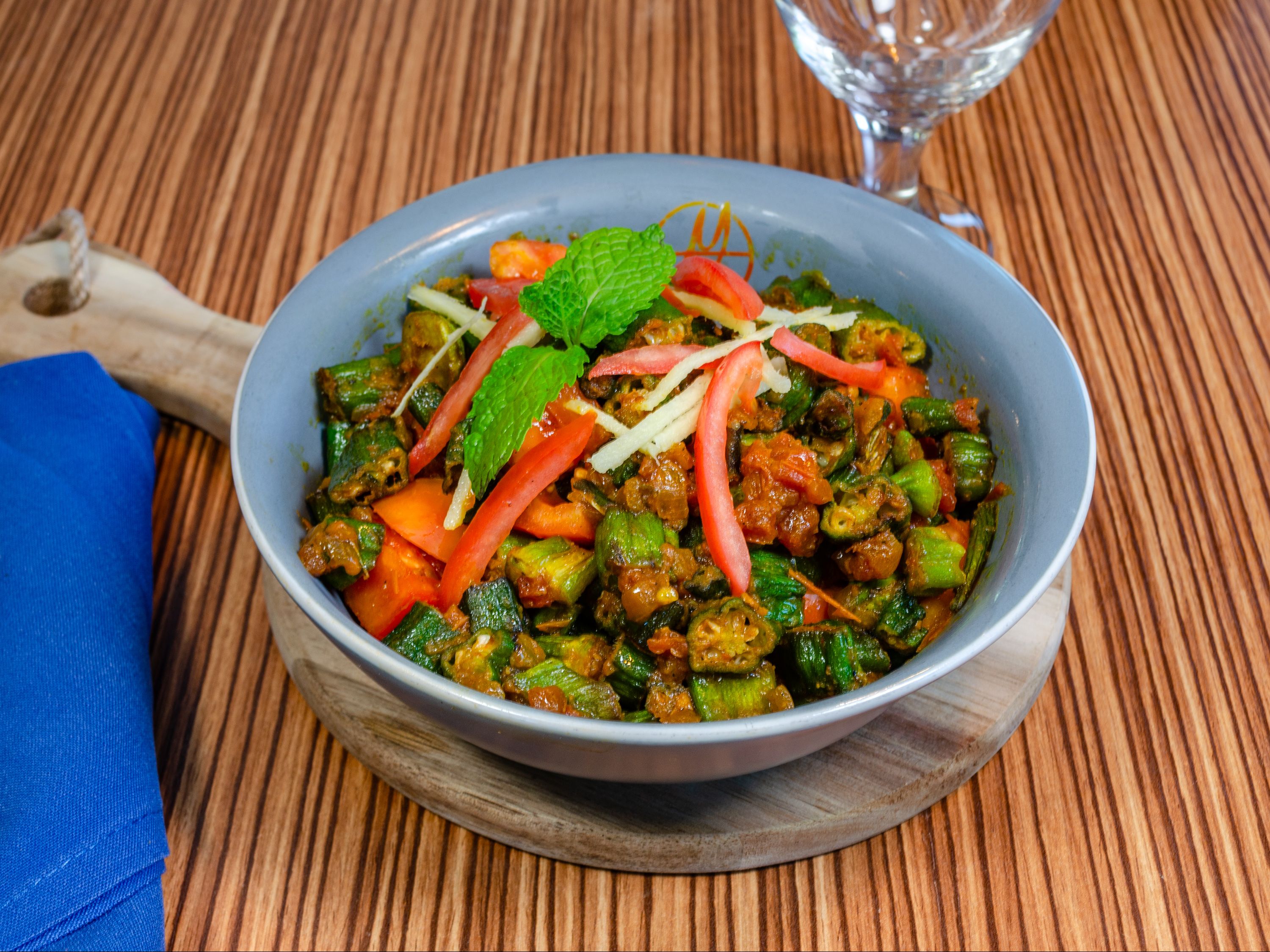 Best Indian food in Colorado Springs, CO | Mausam Indian Flavors ...