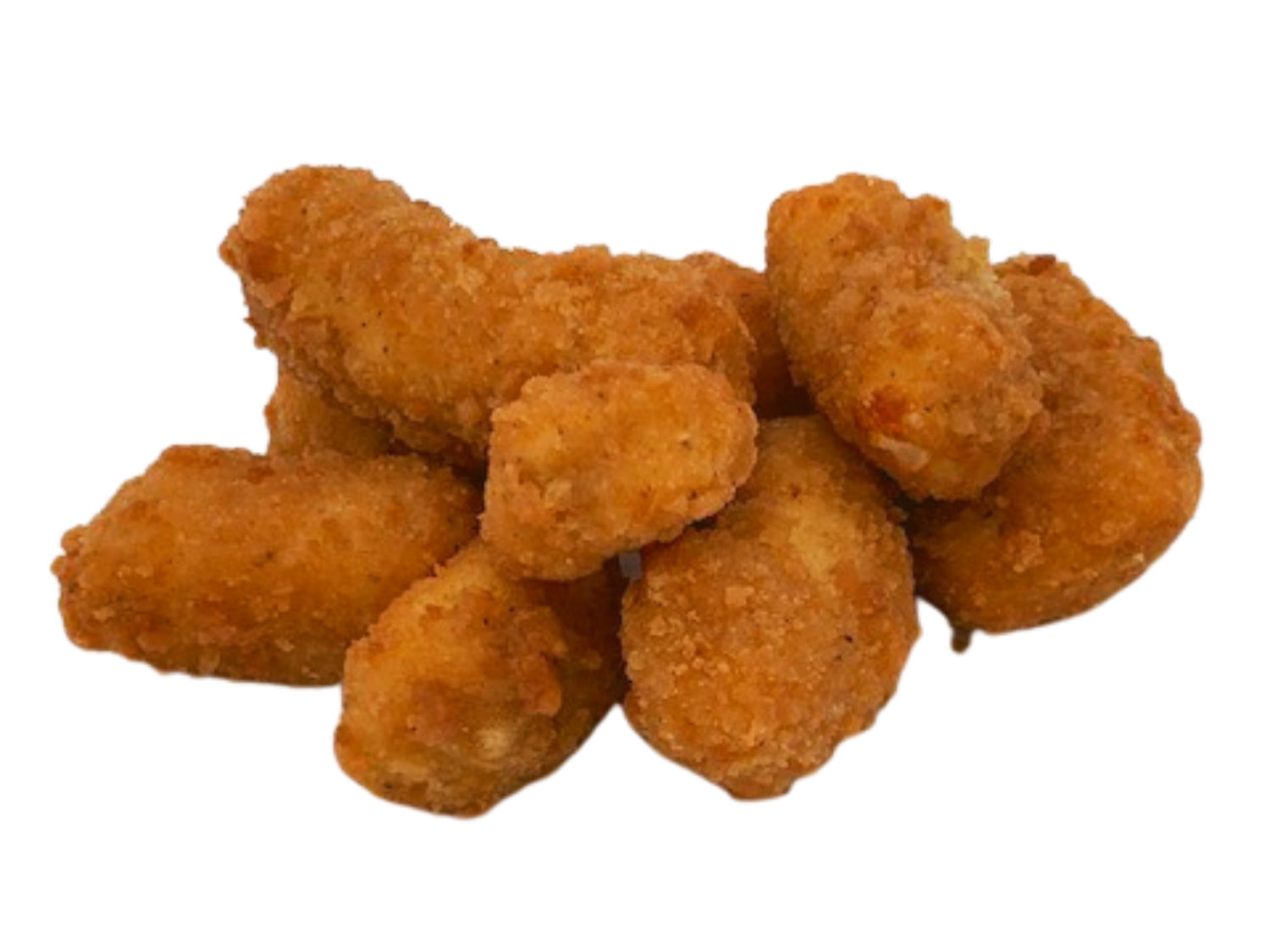 Cousin's Tasty Chicken