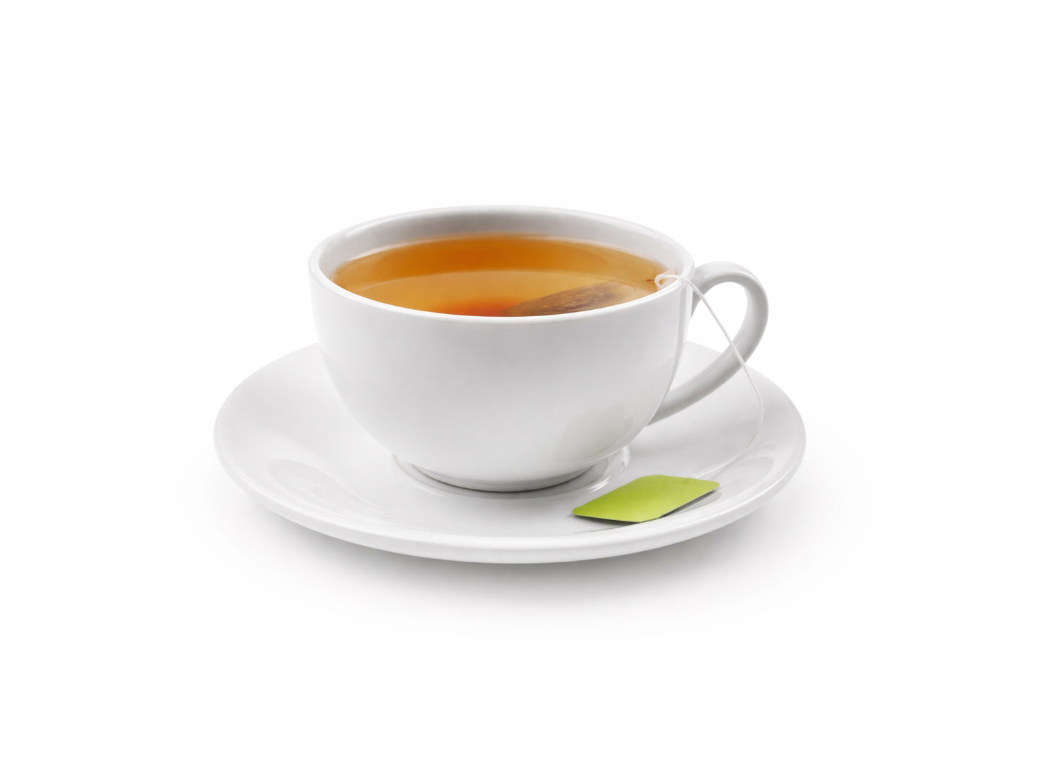 Fepo Cafe LLC