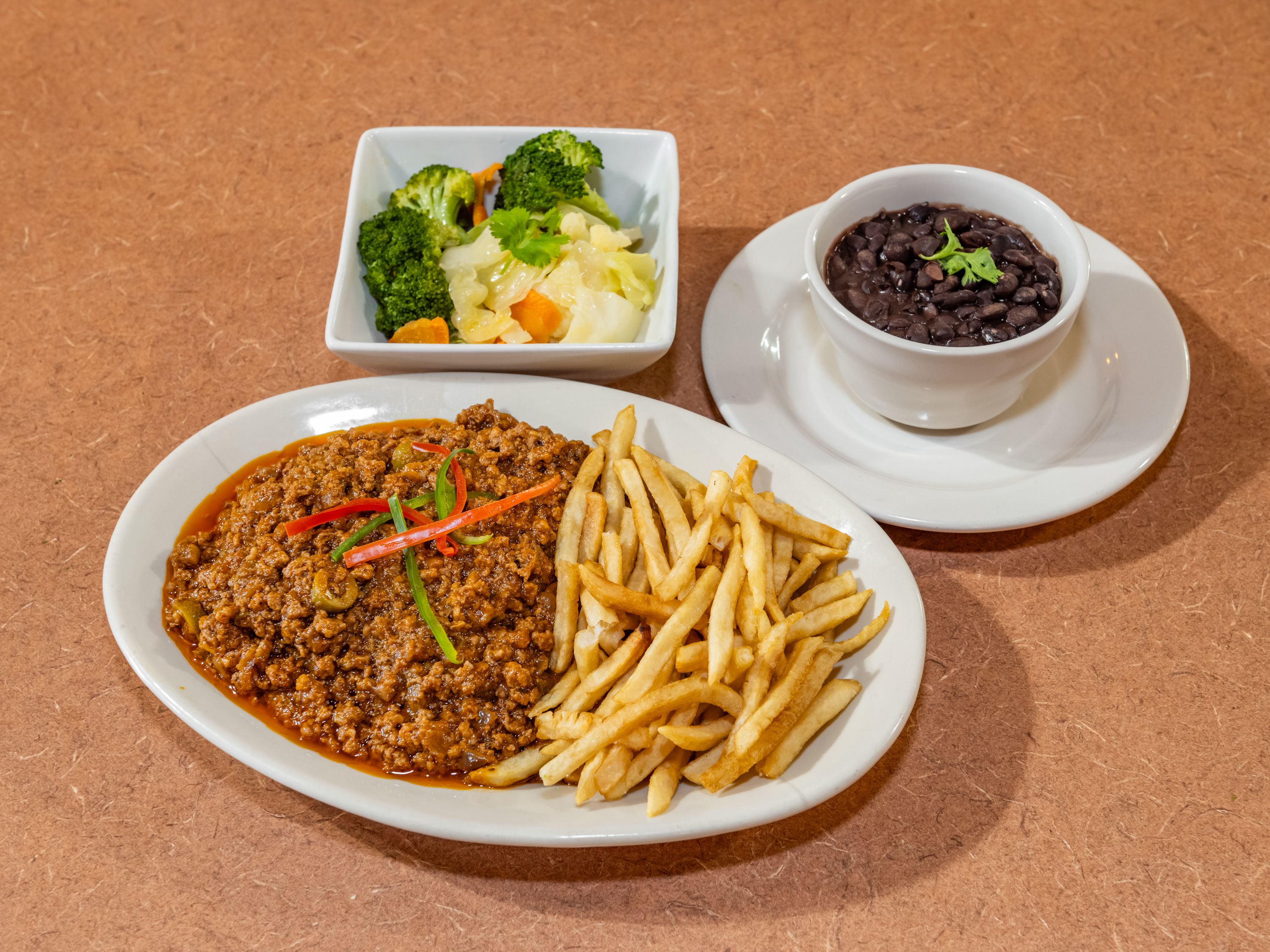 Best Cuban food in Marietta, GA | Cuban Diner | Cuban food near me