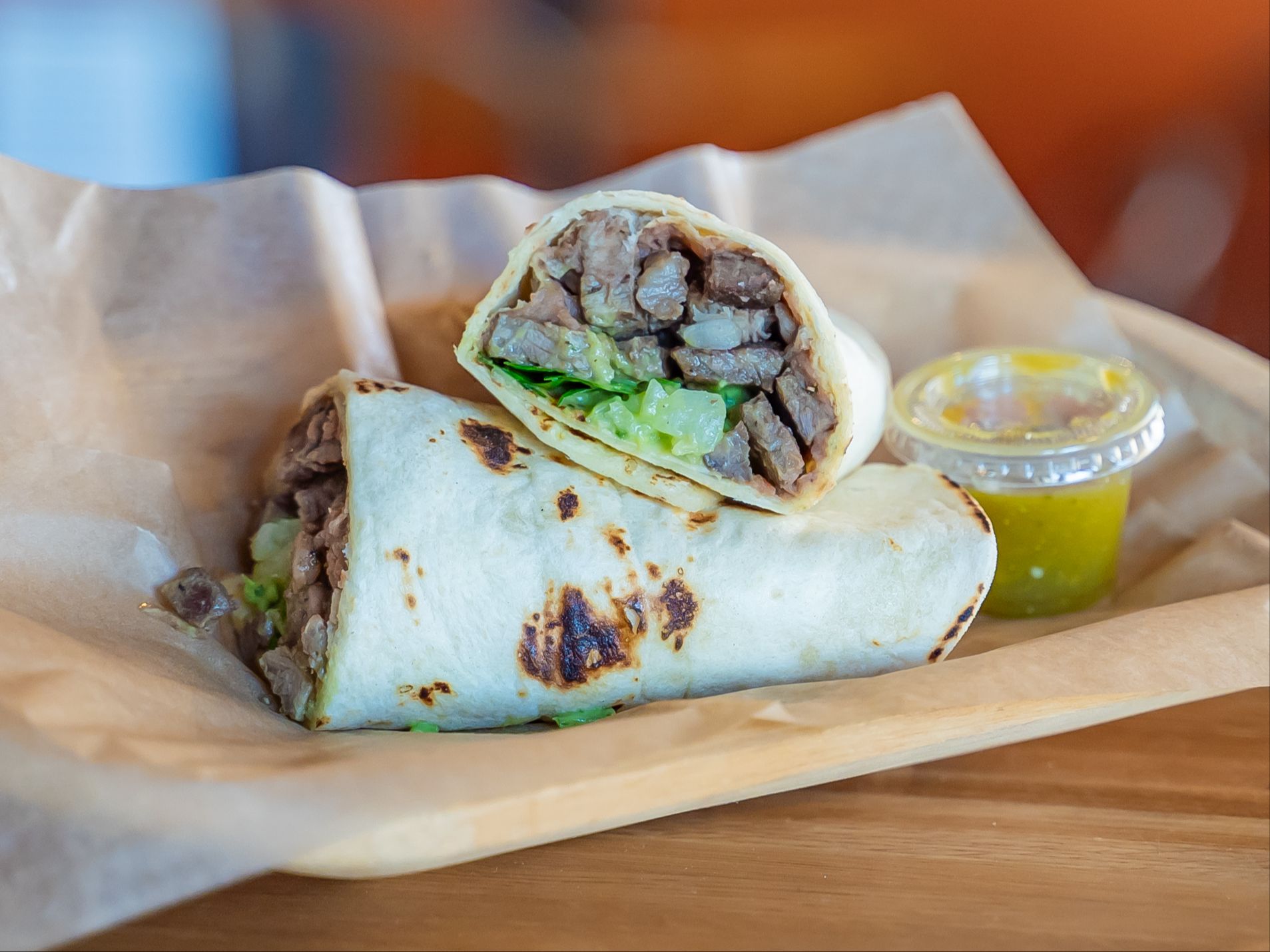 Testal Mexican Kitchen Online Menu | Best Mexican food in Phoenix