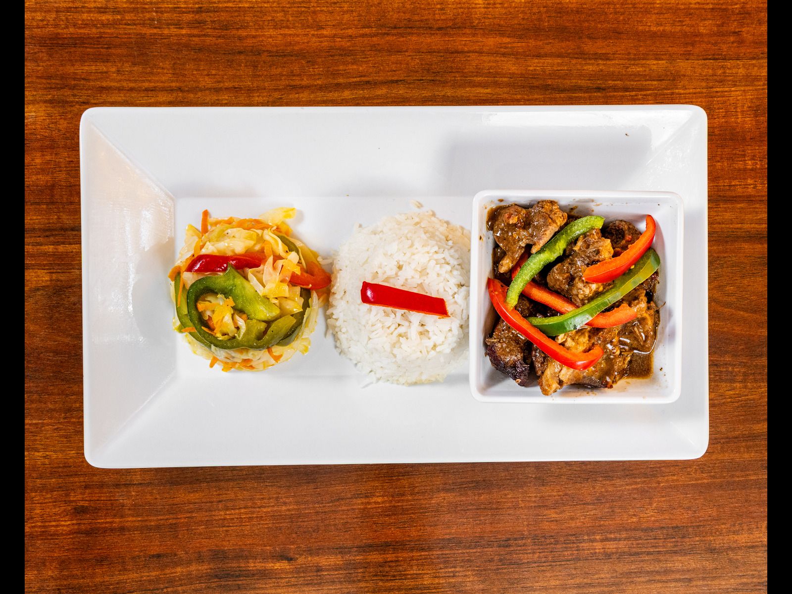 Jamaica Gates Caribbean Cuisine Online Menu | Best Jamaican Food in ...