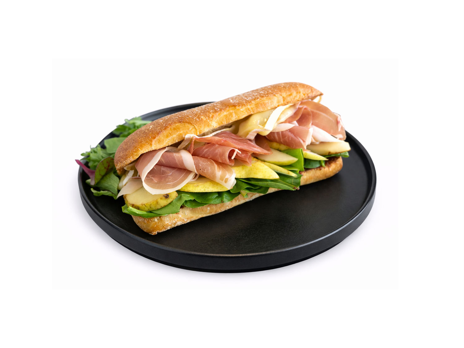 Fepo Cafe LLC
