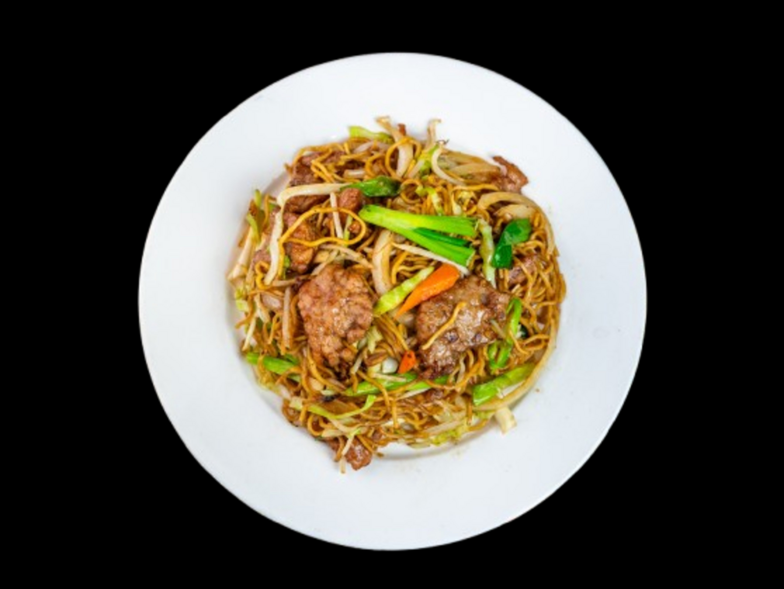 Canton Bistro Online Menu | Best Chinese Food in La Quinta