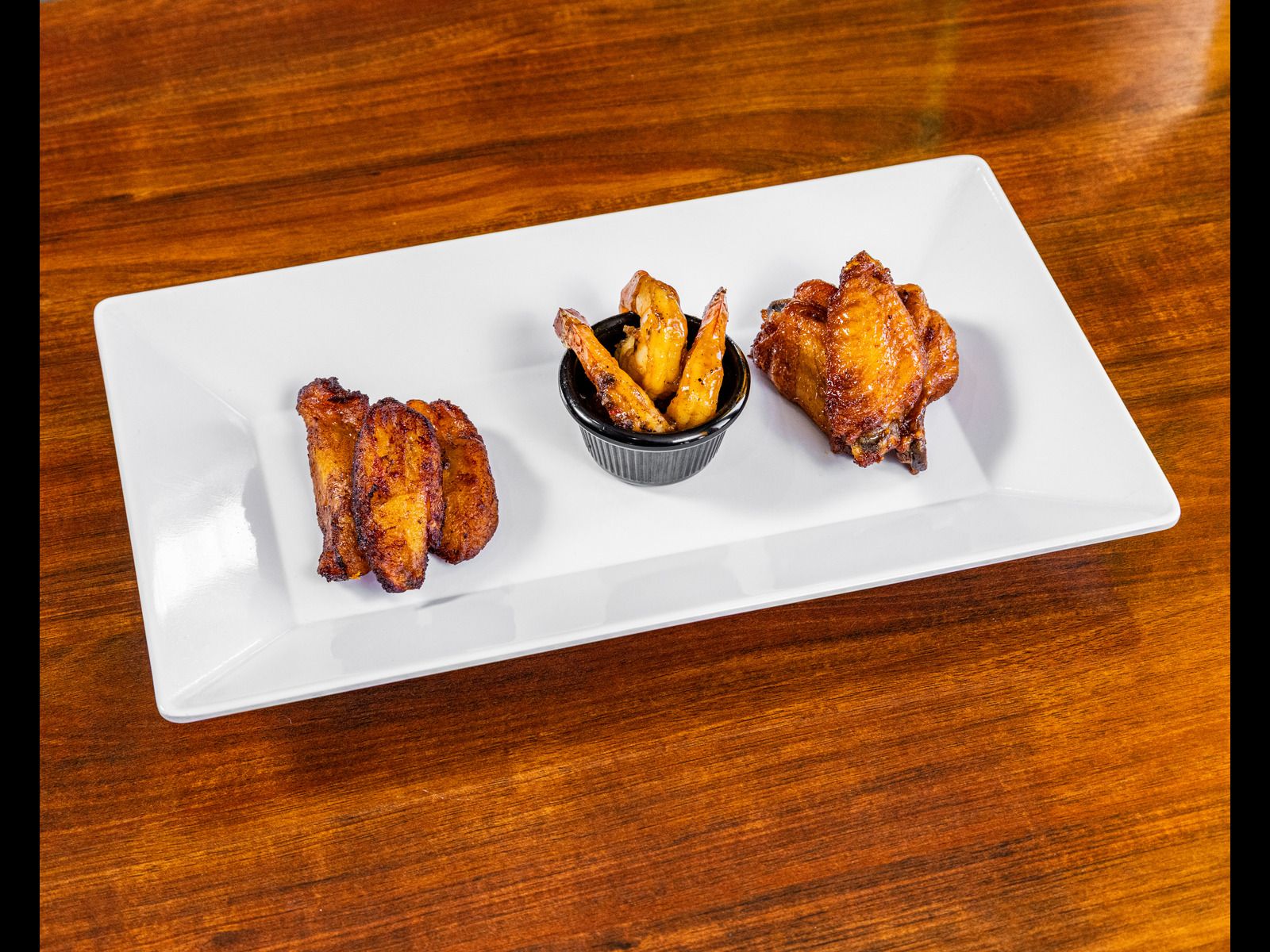 Jamaica Gates Caribbean Cuisine Online Menu | Best Jamaican Food in ...