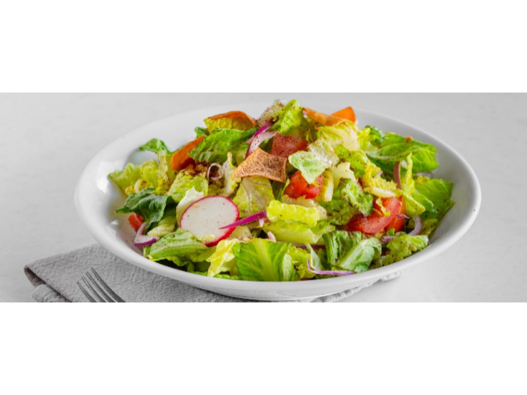 Best Mediterranean food in Glendale, CA | Tarme Mediterranean Grill ...