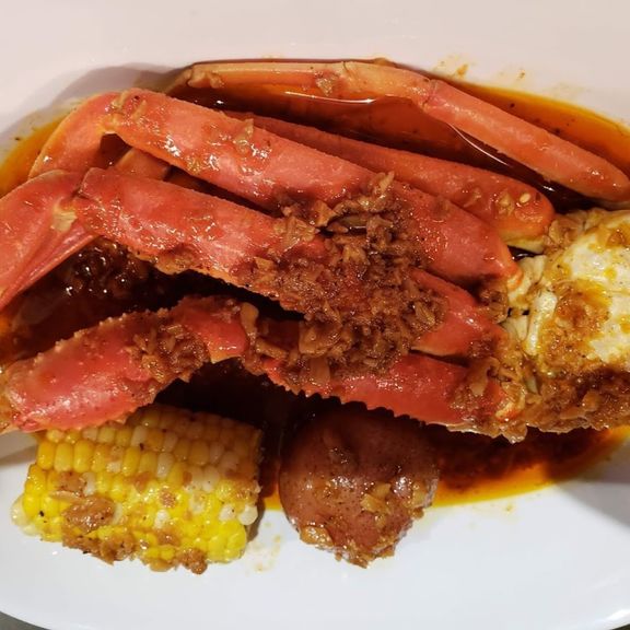 Online Ordering | Clover