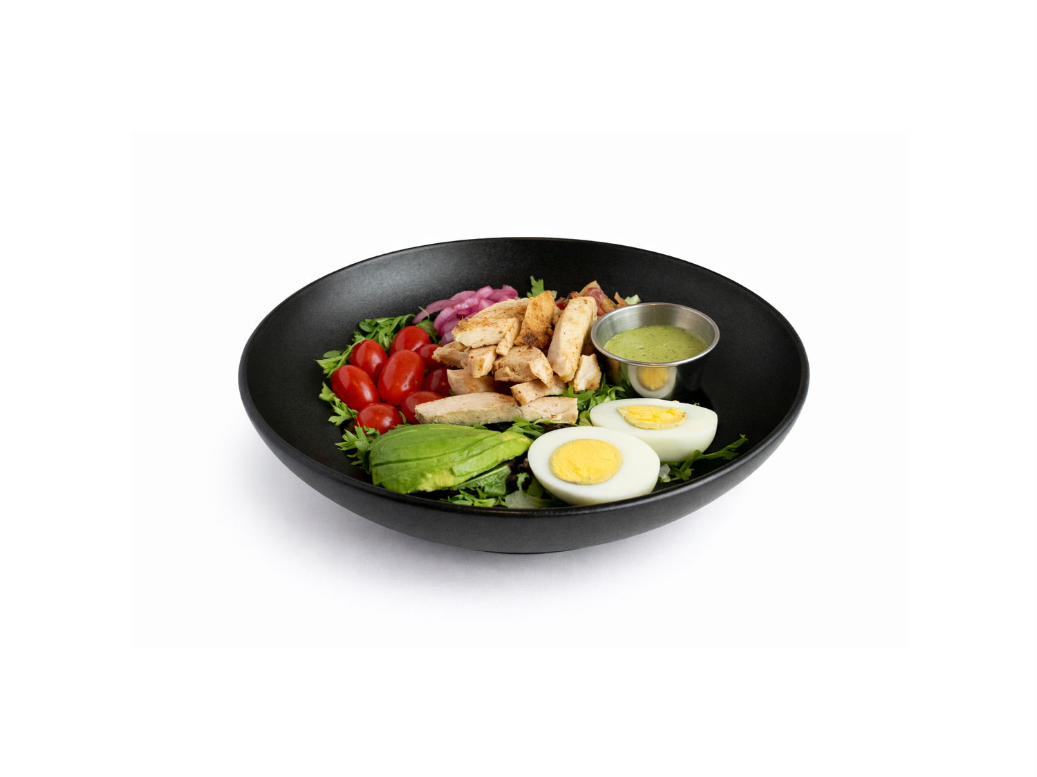 Fepo Cafe LLC