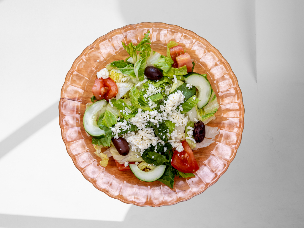 AlBasha - Middle Eastern Food & Grocery | Order Online