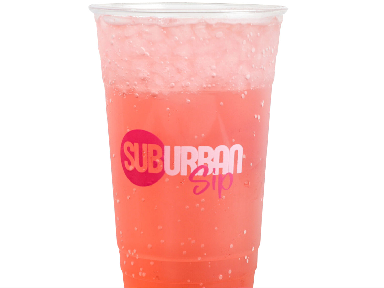 SUBURBAN SIP