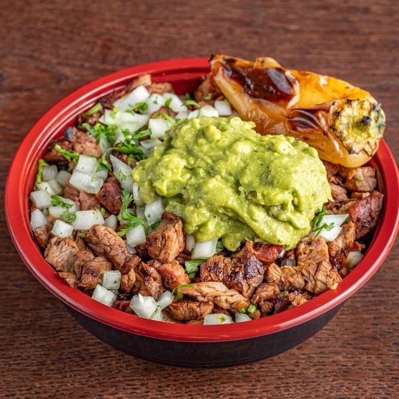 Online Ordering | Clover