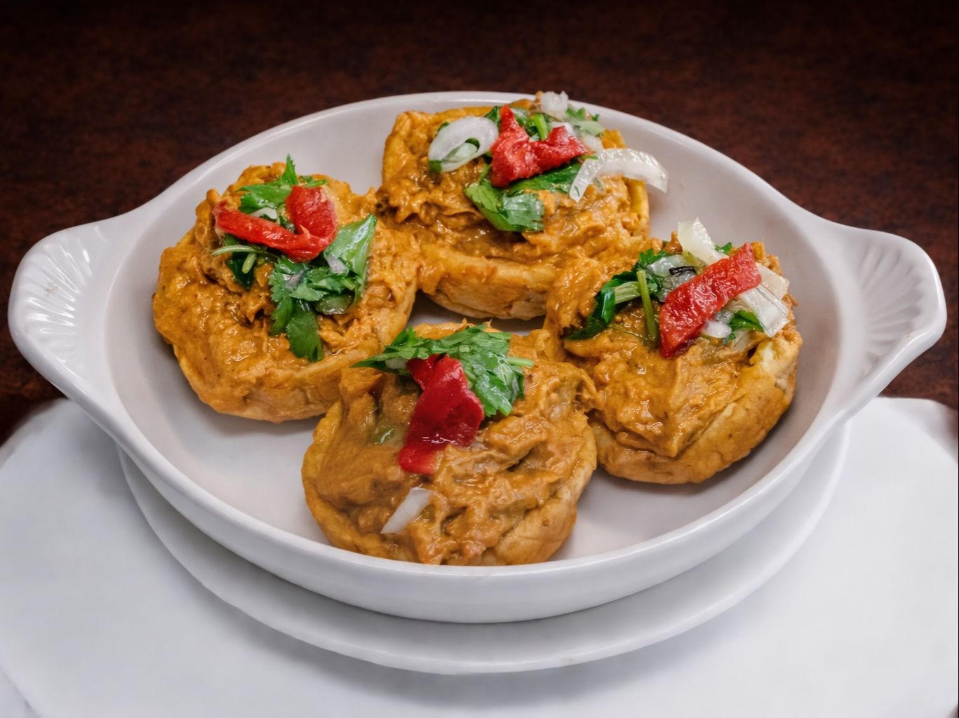 Numero Uno Restaurant Online Menu | Best Cuban food in Orlando
