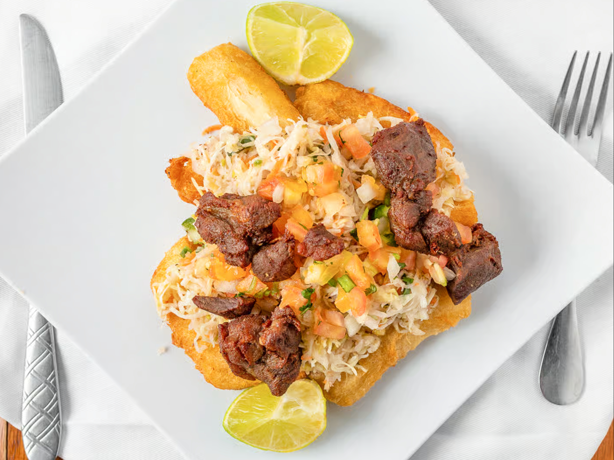 EL SOL RESTAURANT | Best Mexican food in Westside, Houston, TX ...