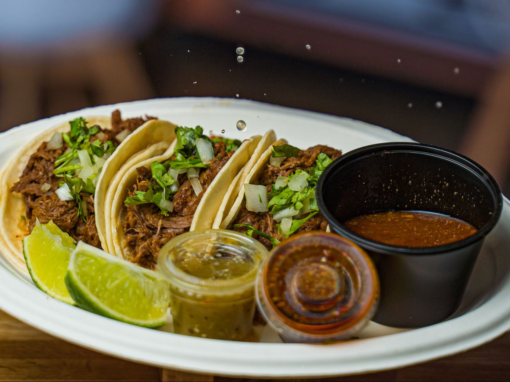 Best Mexican food in Phoenix, AZ | Testal Mexican Kitchen | Mexican ...