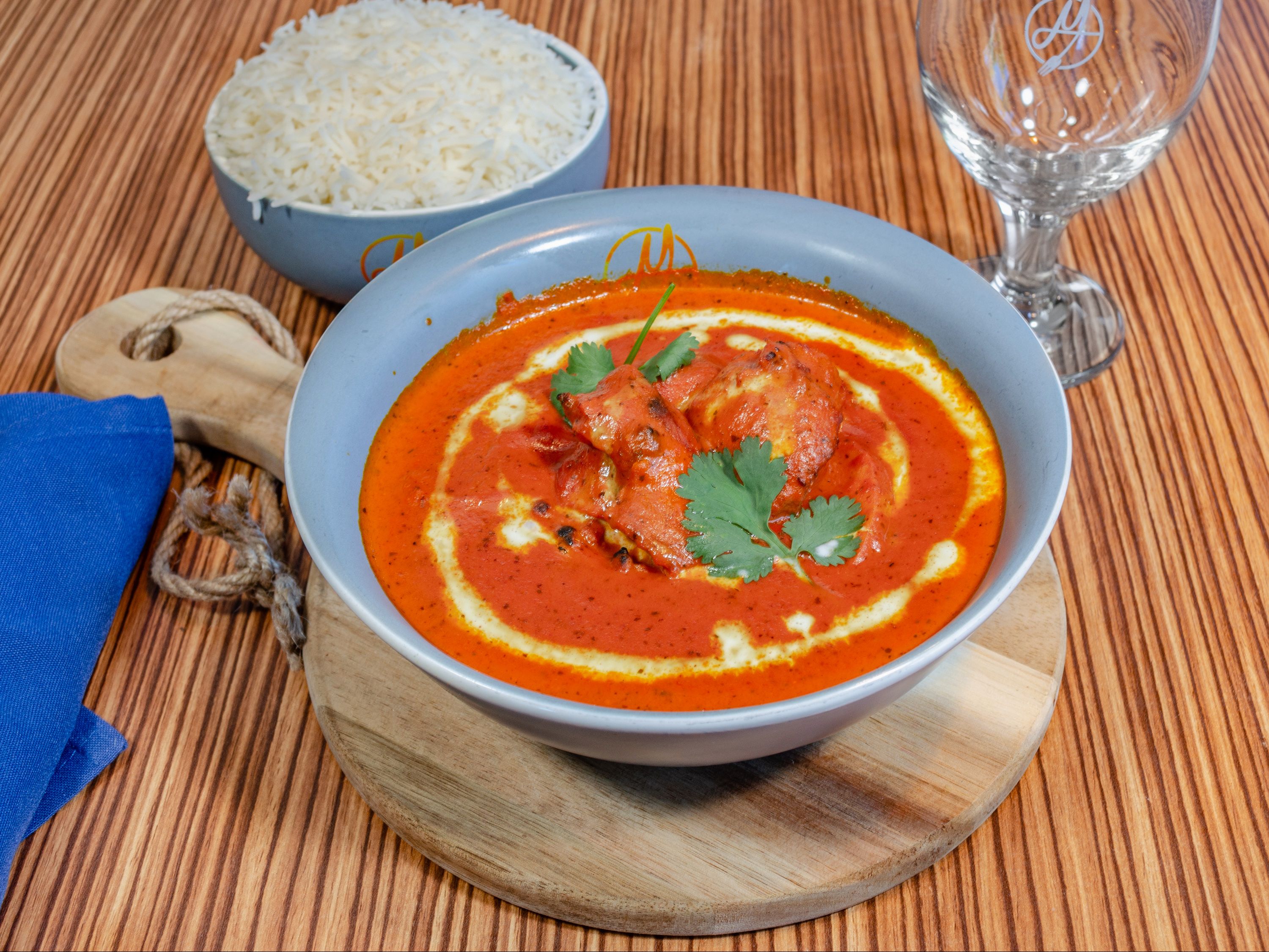 Best Indian food in Colorado Springs, CO | Mausam Indian Flavors ...