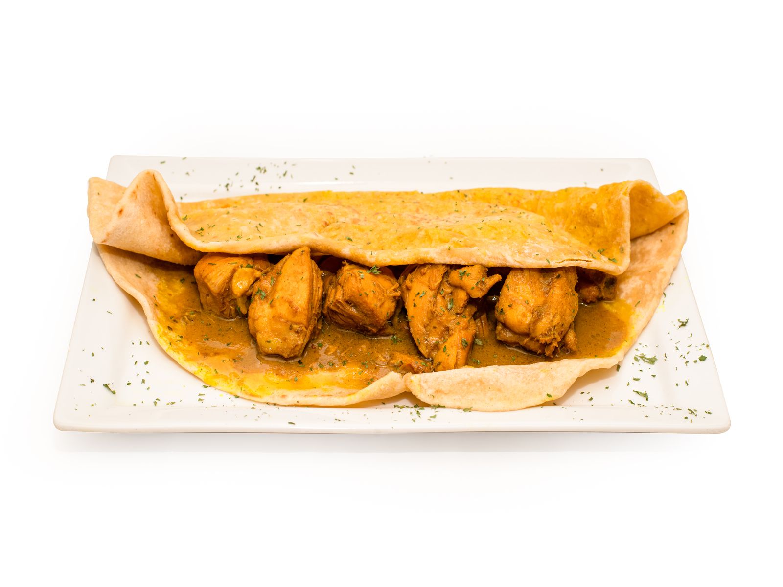 Jamaica Mi Irie | Best Jamaican food in Greenville, SC | Jamaican food ...