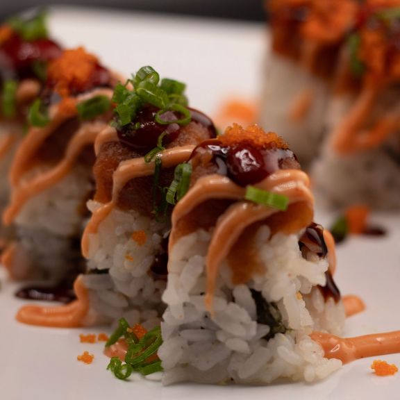 Online Ordering | Clover