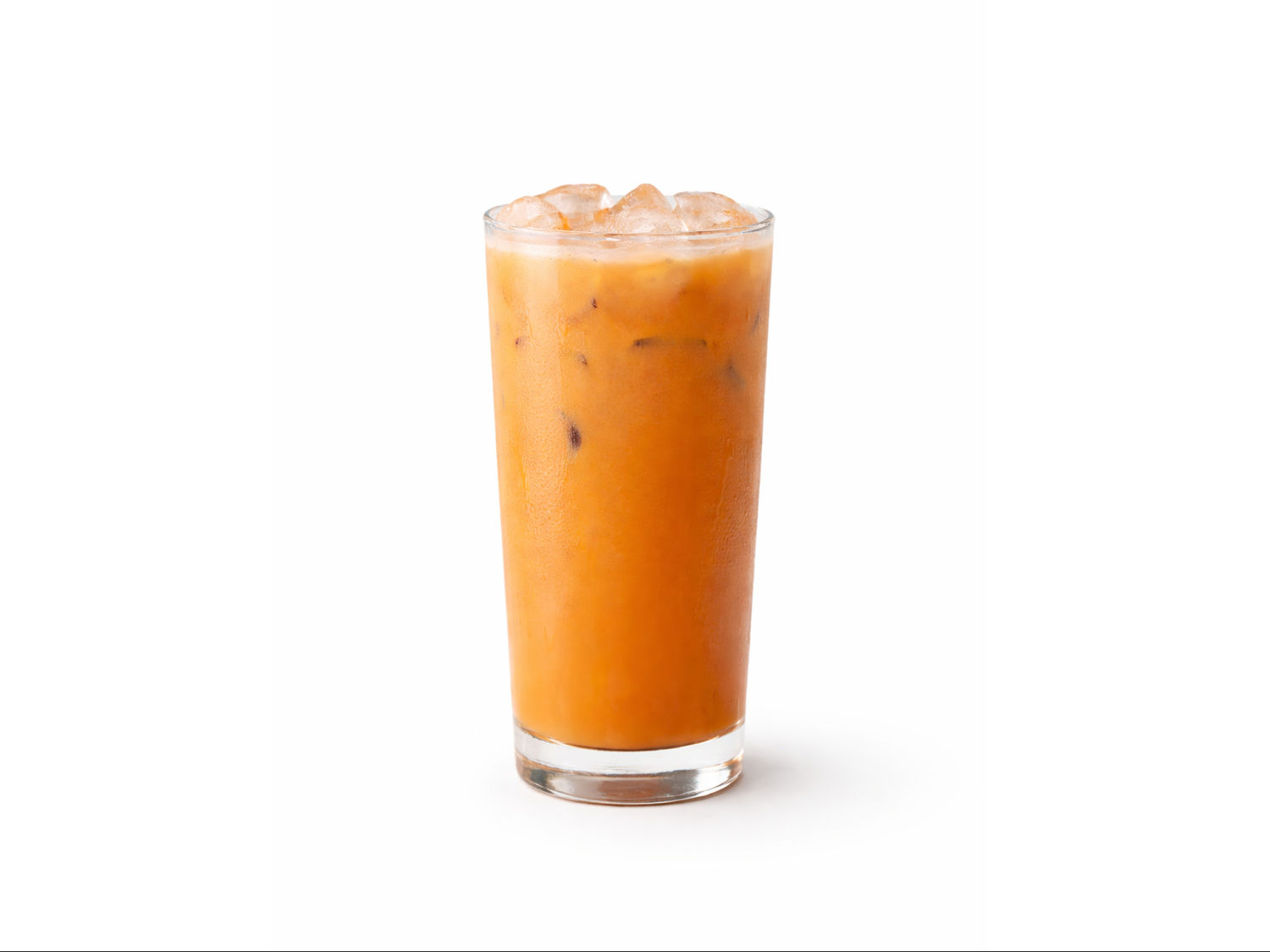 Fepo Cafe LLC