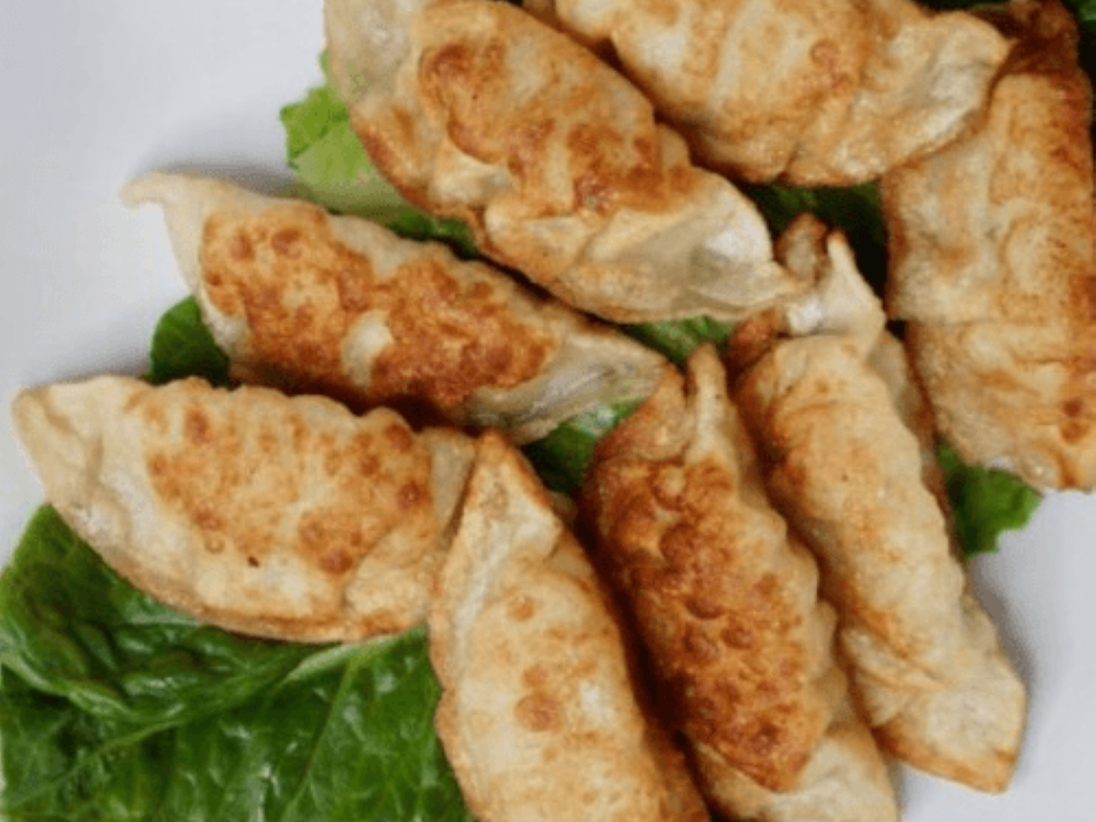 Canton Bistro Online Menu | Best Chinese food in La Quinta