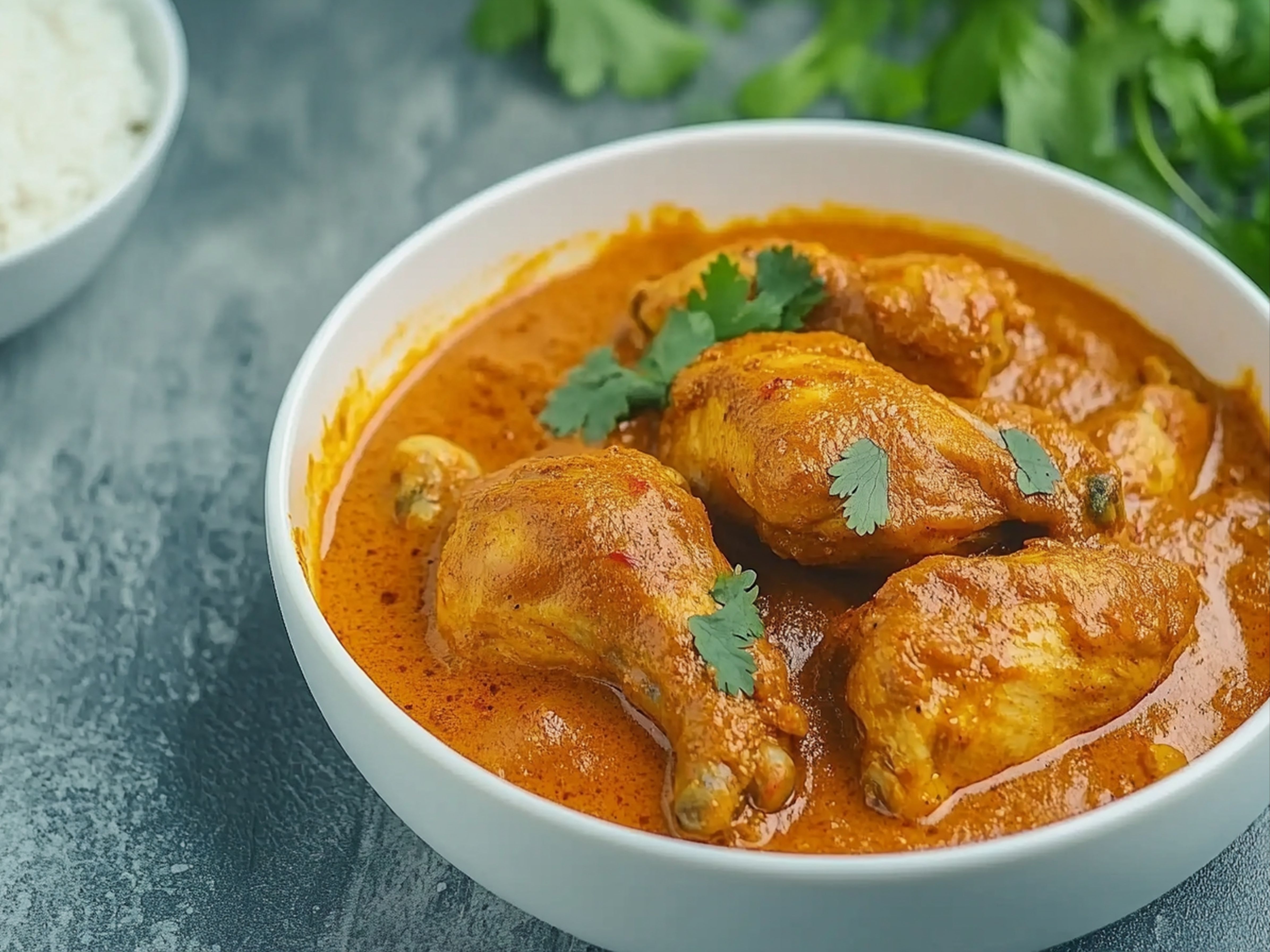 Roti Indian Kitchen Online Menu | Best Indian food in Grand Rapids