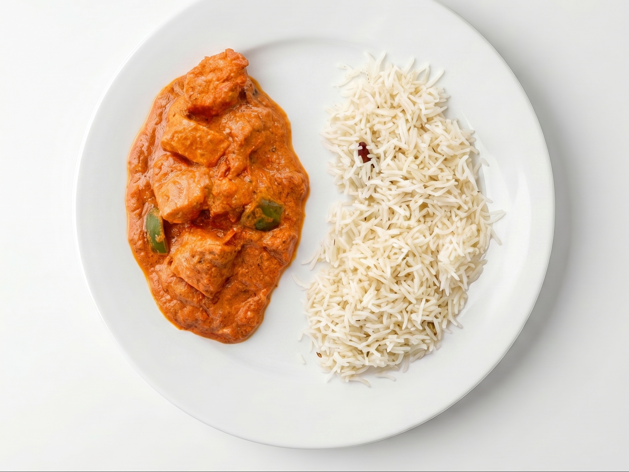 Vaanga Online Menu | Best Indian Food in Massachusetts
