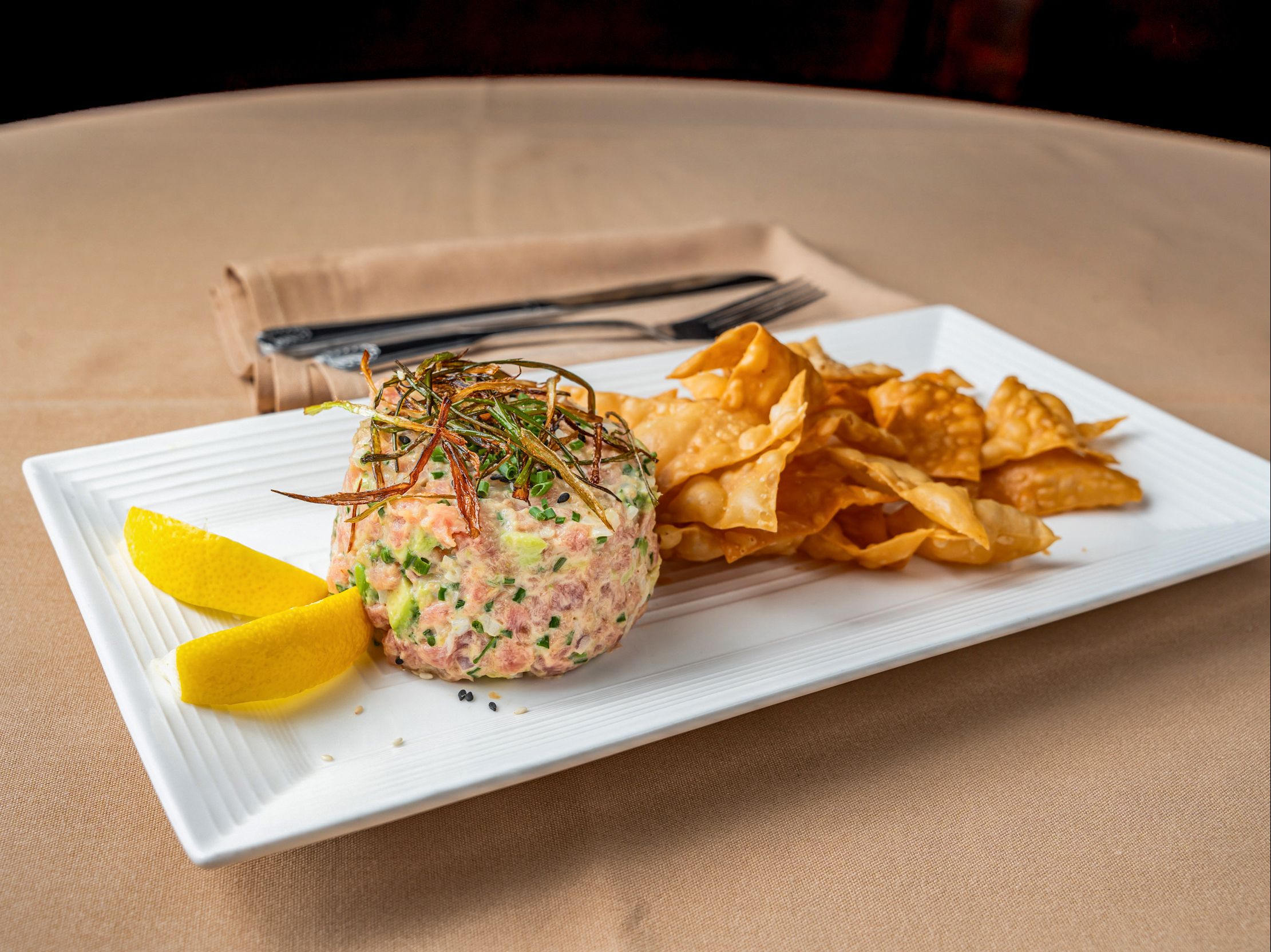 Austin's Ale House Online Menu | Best American restaurant in Kew Gardens