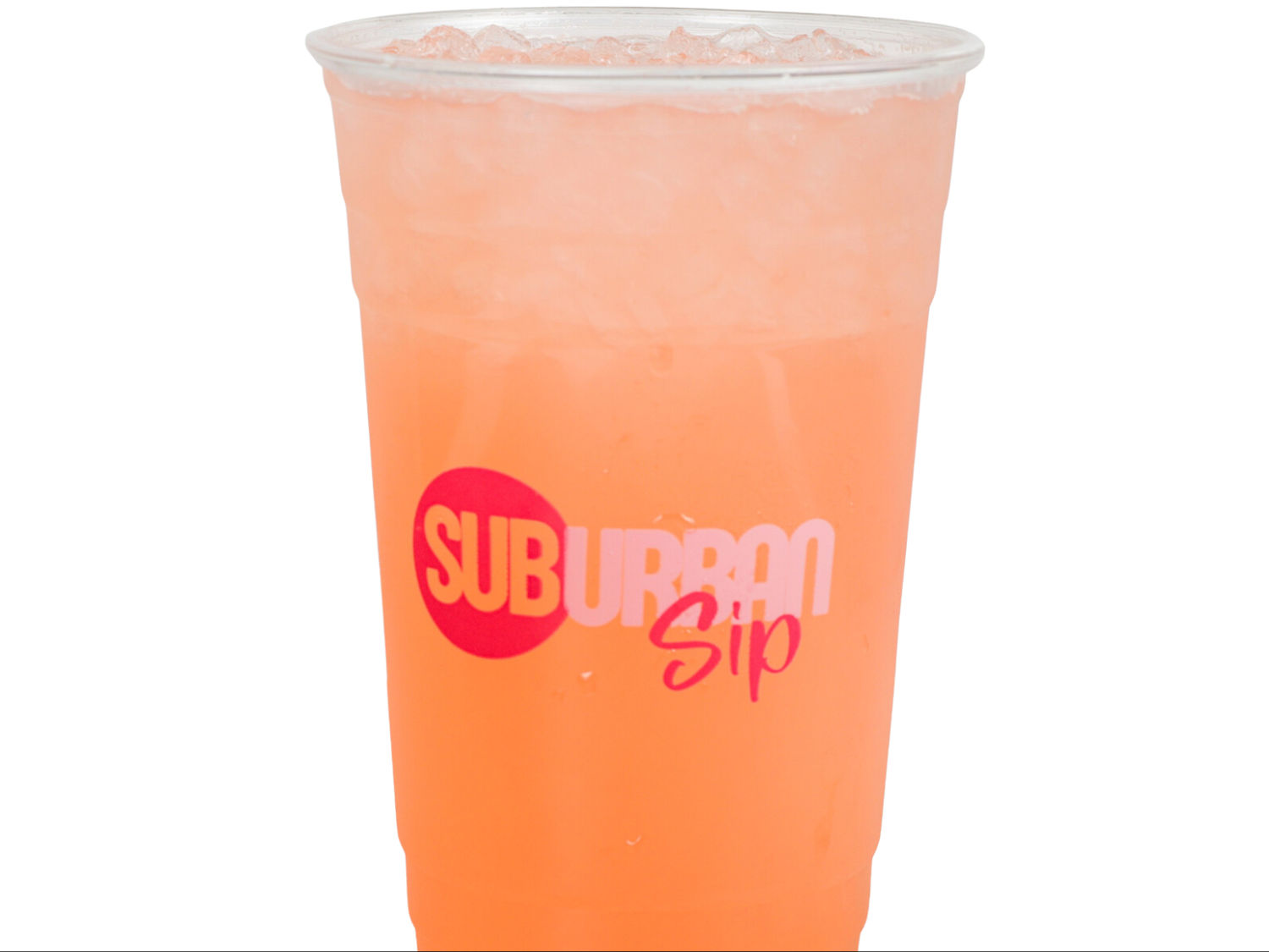 SUBURBAN SIP