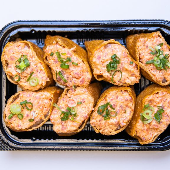 Online Ordering | Clover