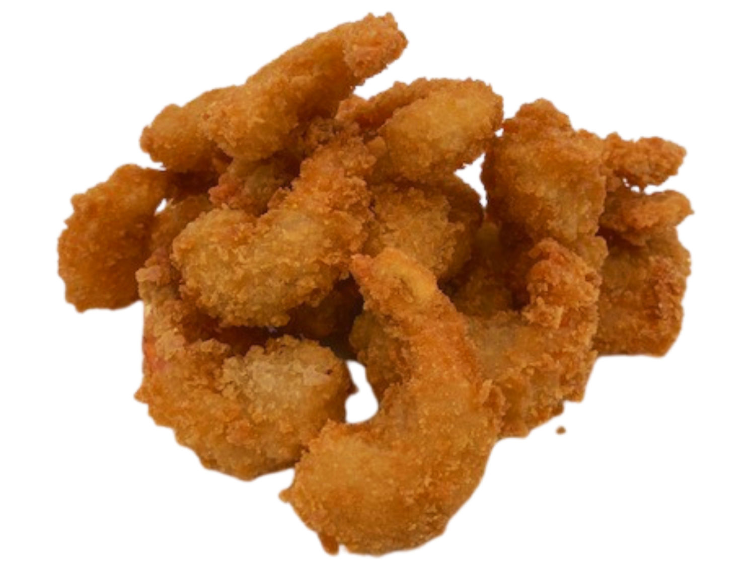 Cousin's Tasty Chicken
