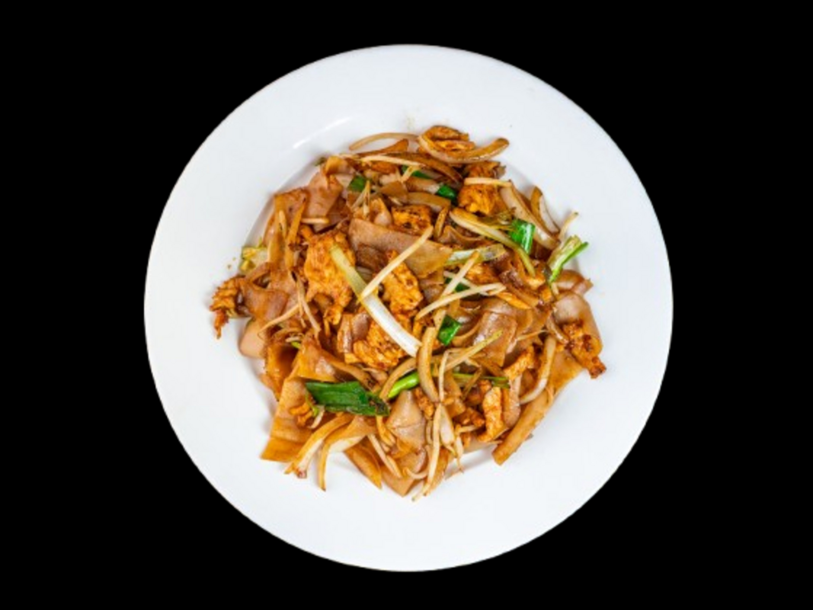 Best Chinese food in La Quinta, CA | Canton Bistro | Chinese food near me