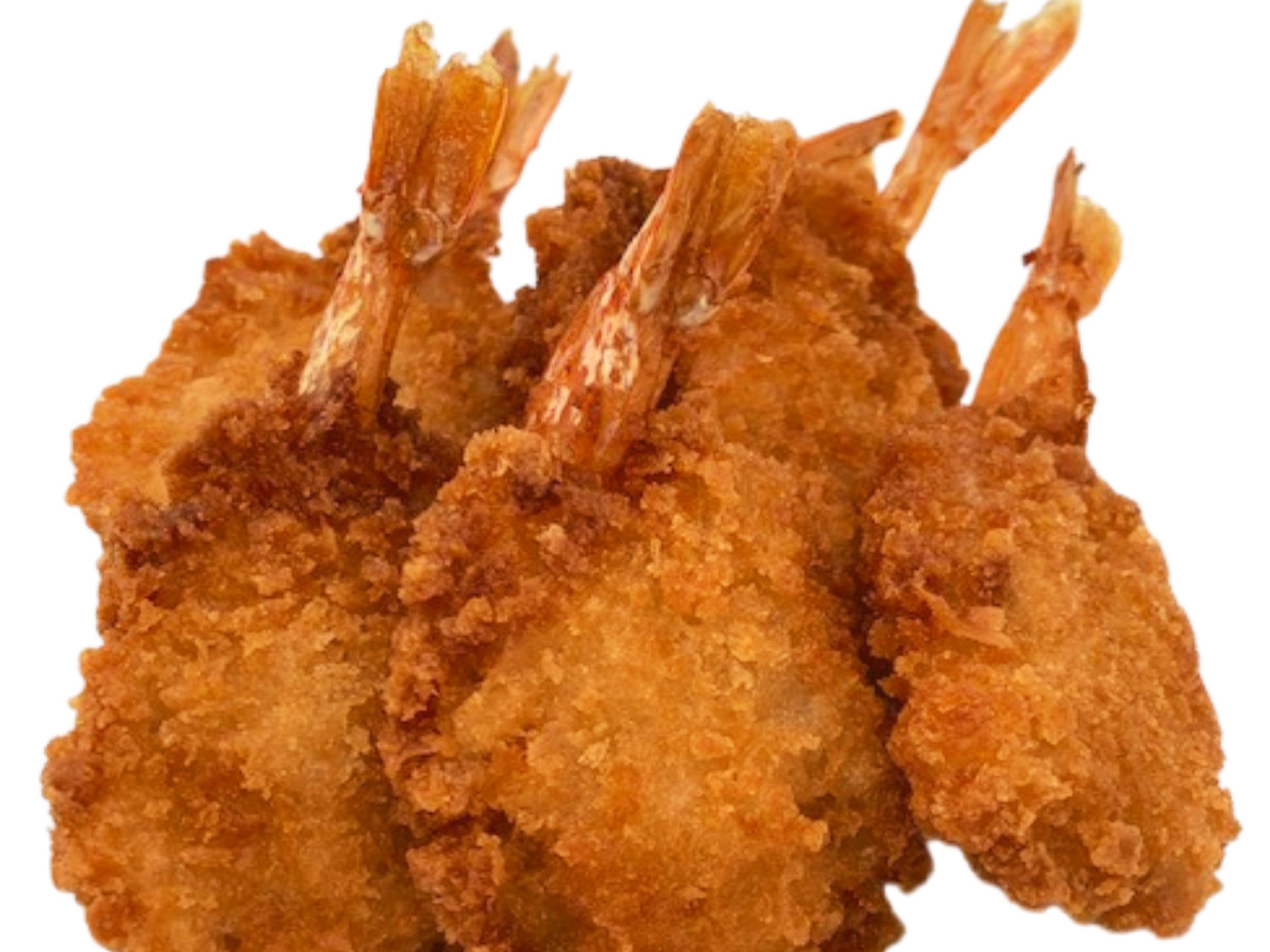 Cousin's Tasty Chicken
