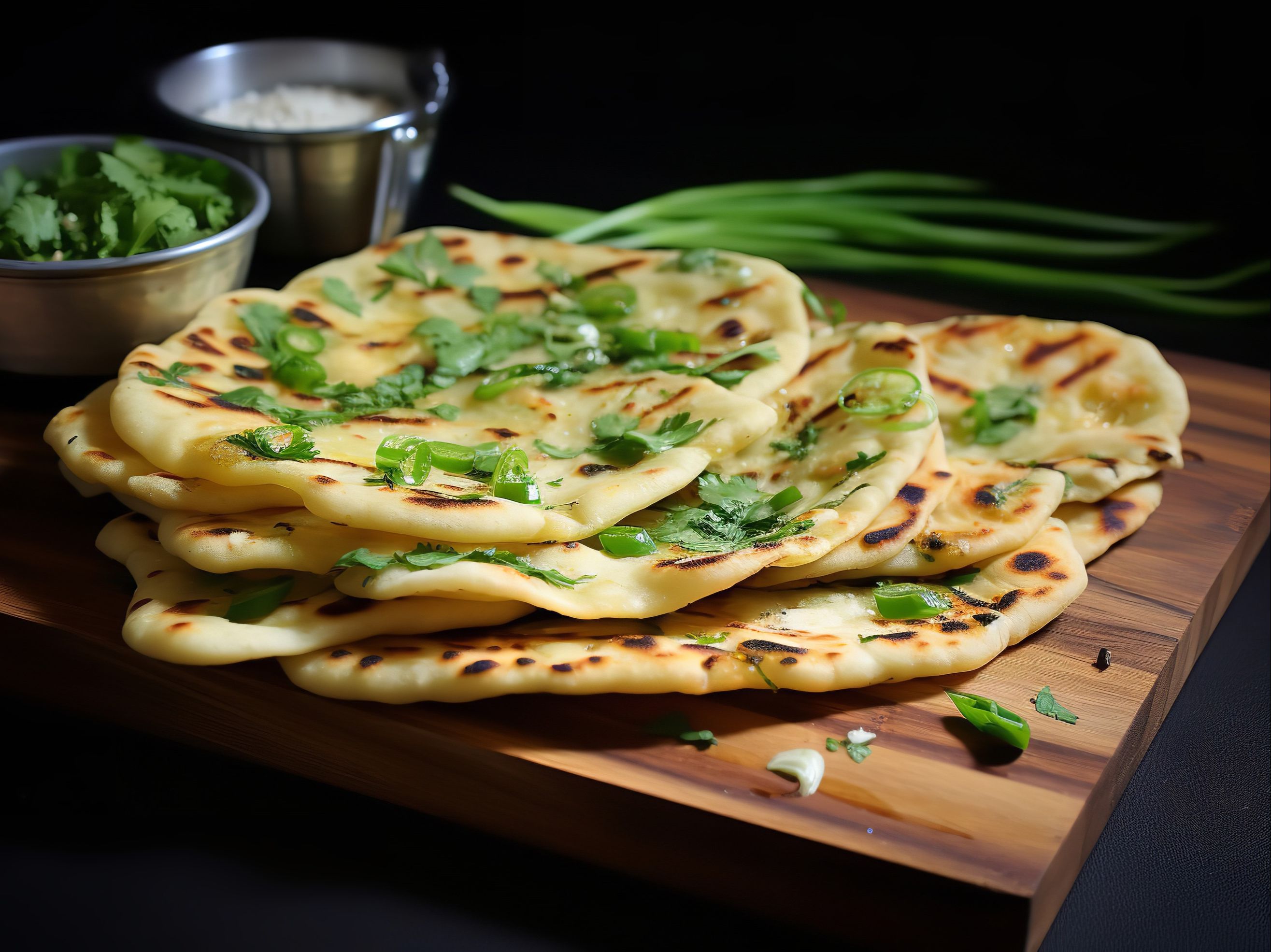 Best Indian food in Grand Rapids, MI | Roti Indian Kitchen | Indian ...