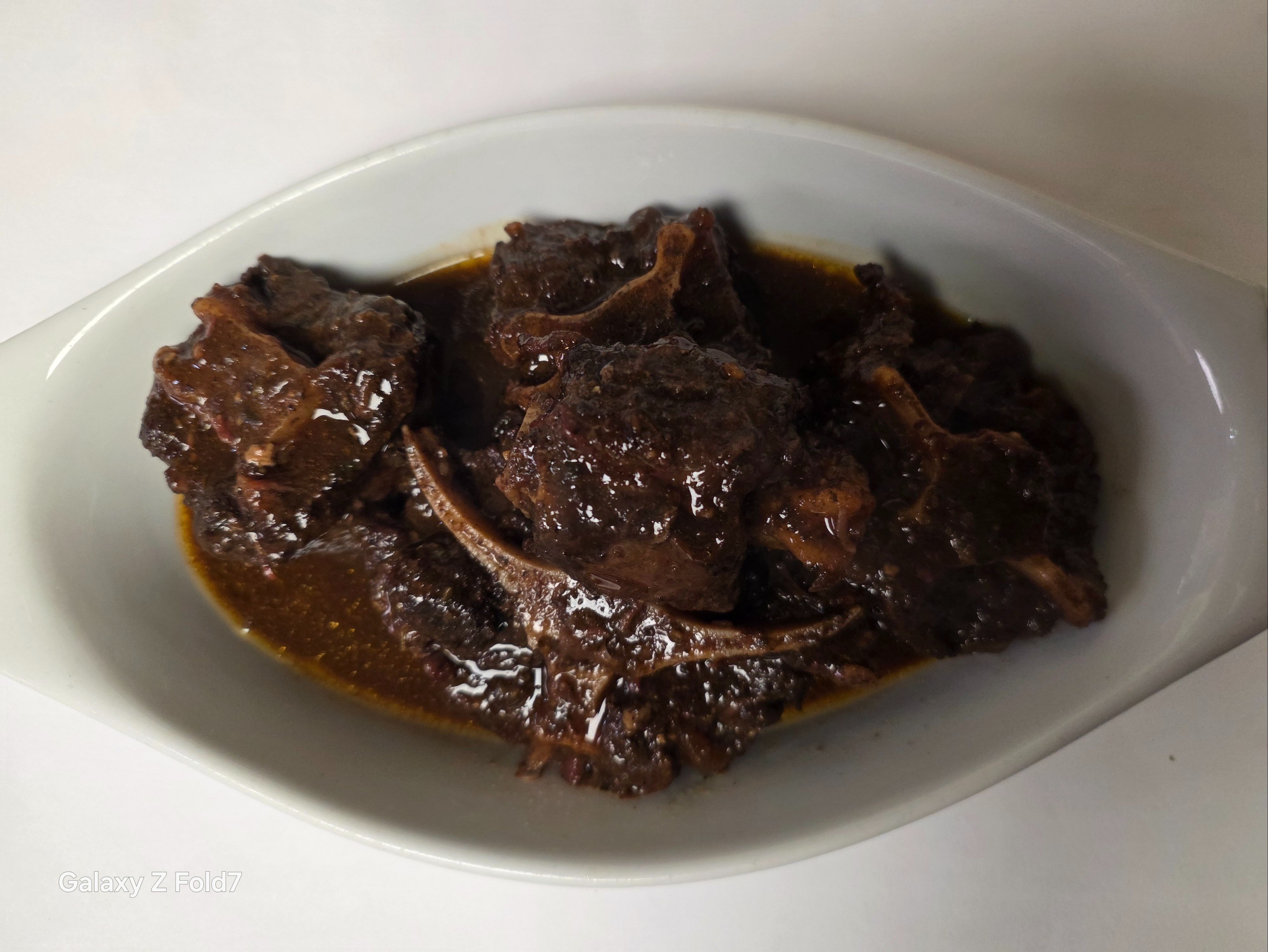 Jamaica Mi Irie | Best Jamaican food in Greenville, SC | Jamaican food ...